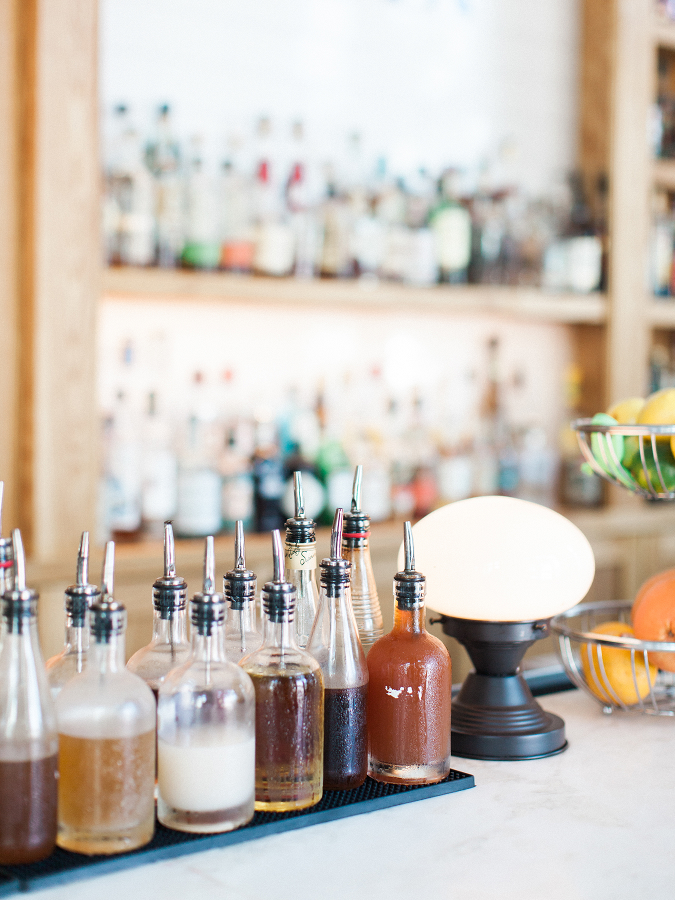 Elevae_23_0000003514