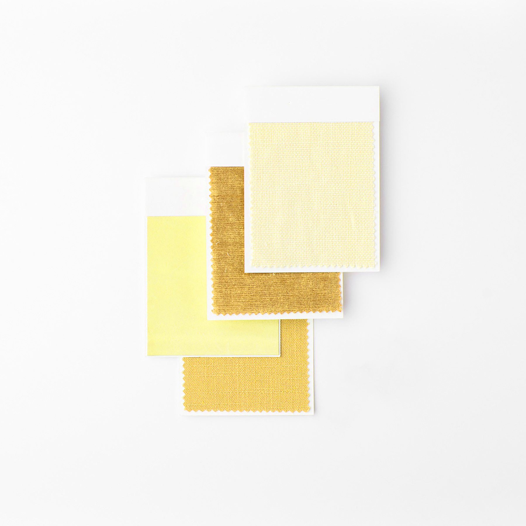 Elevae_23_0000003449