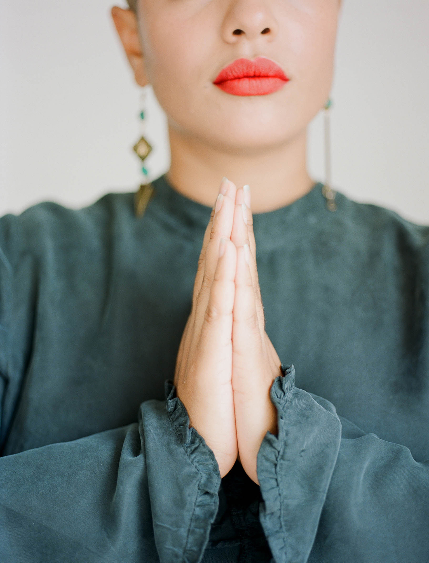 Elevae_23_0000003411