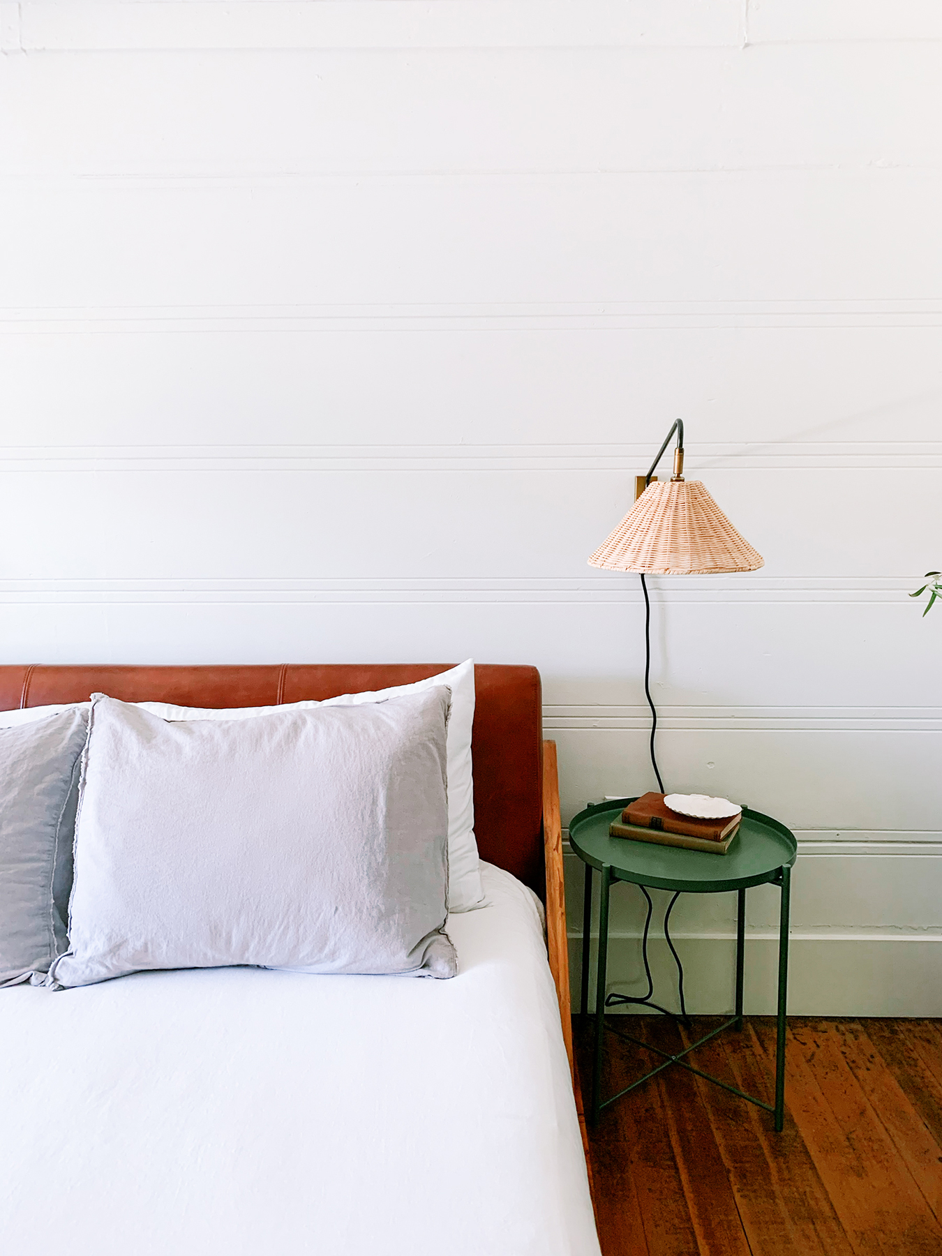 Elevae_23_0000003407