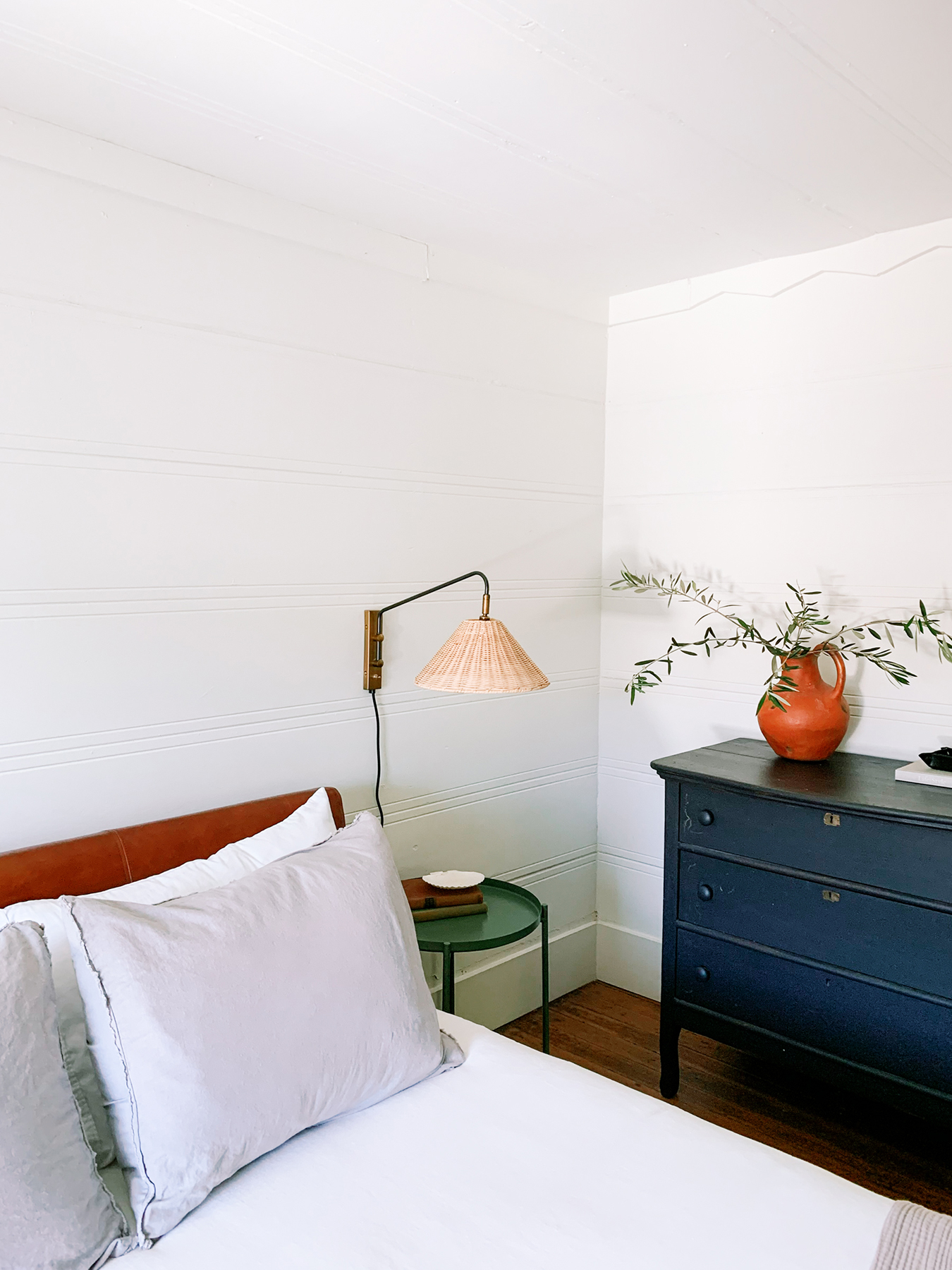 Elevae_23_0000003389