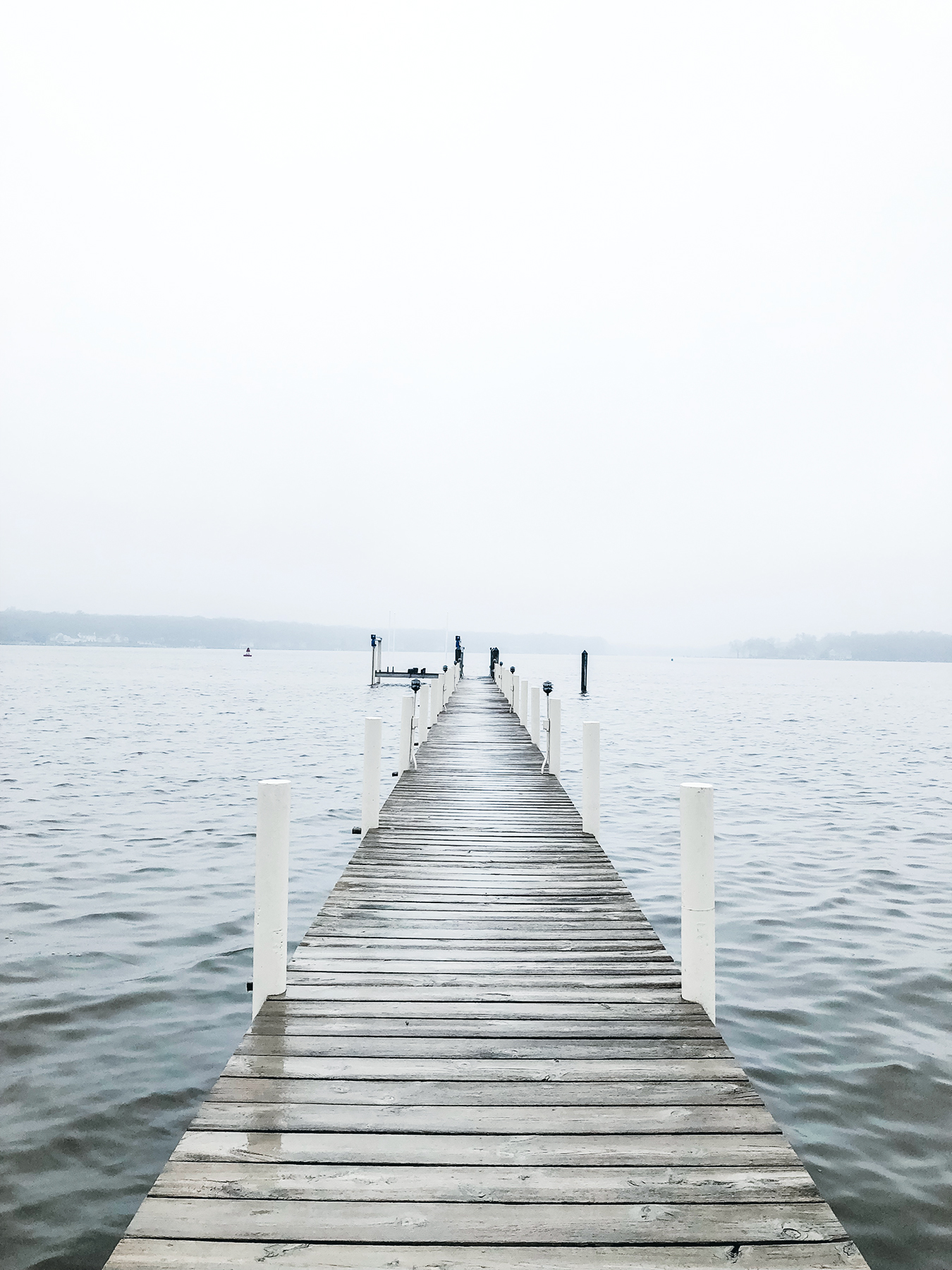 Elevae_23_0000003316