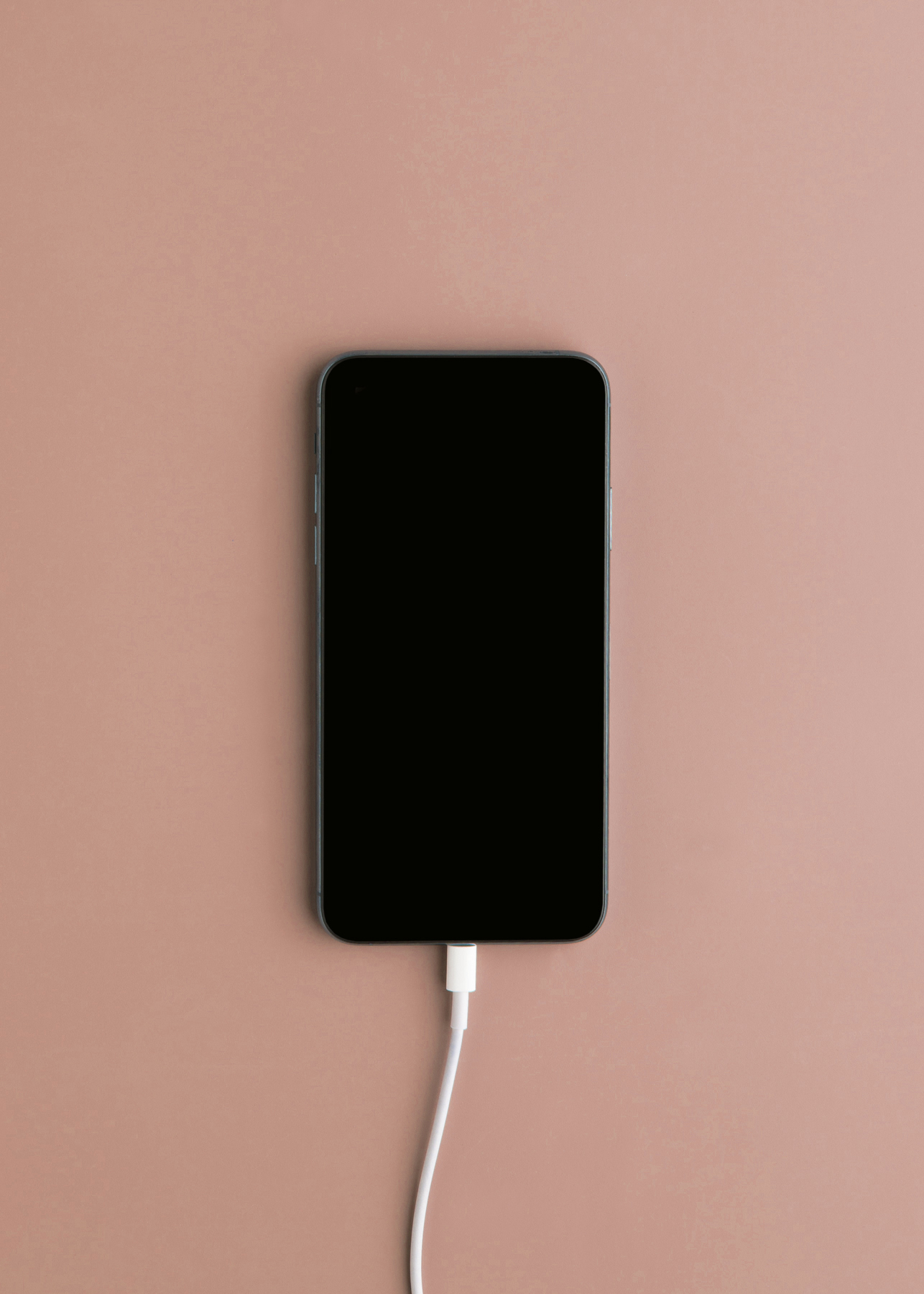 Elevae_23_0000003304