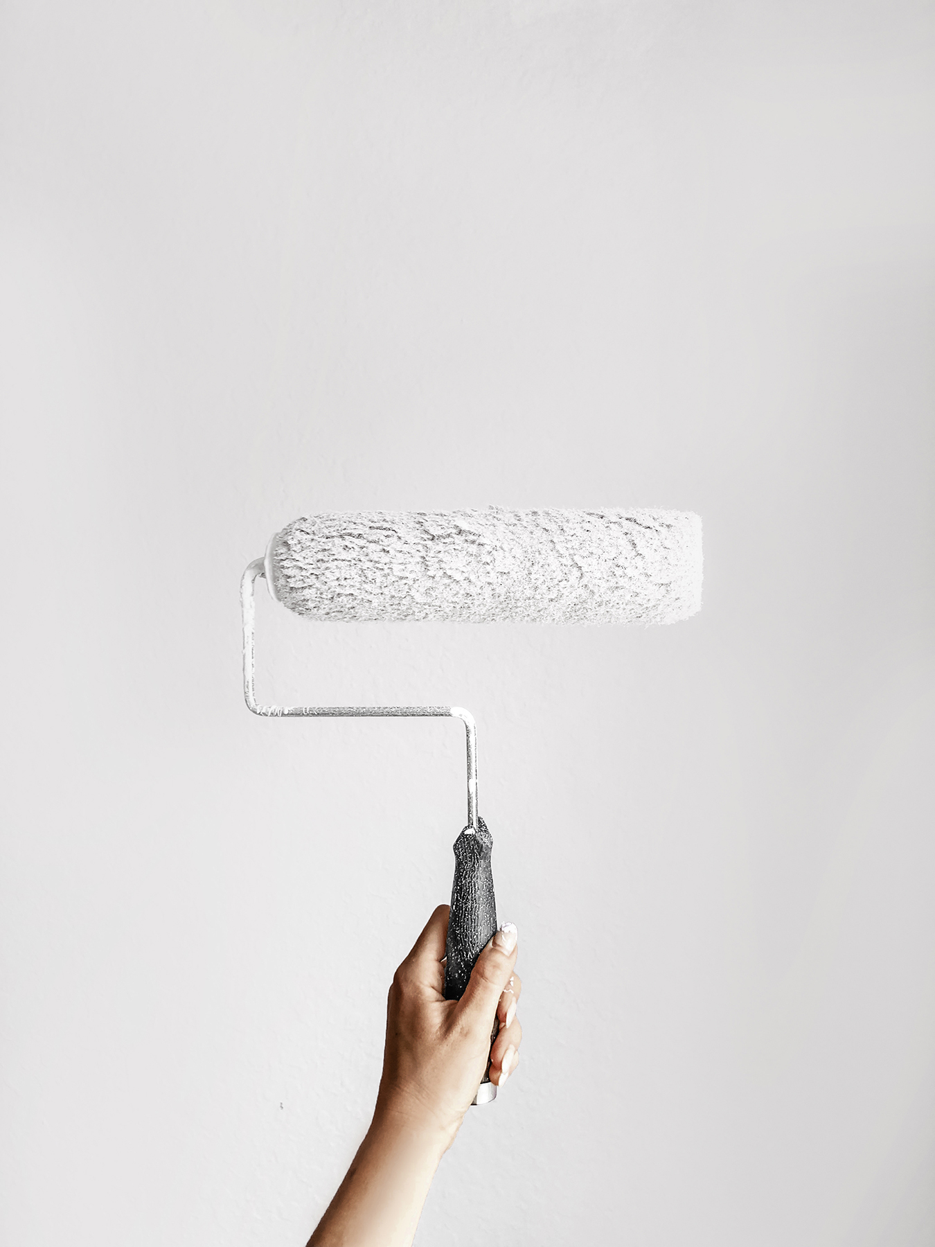 Elevae_23_0000003161