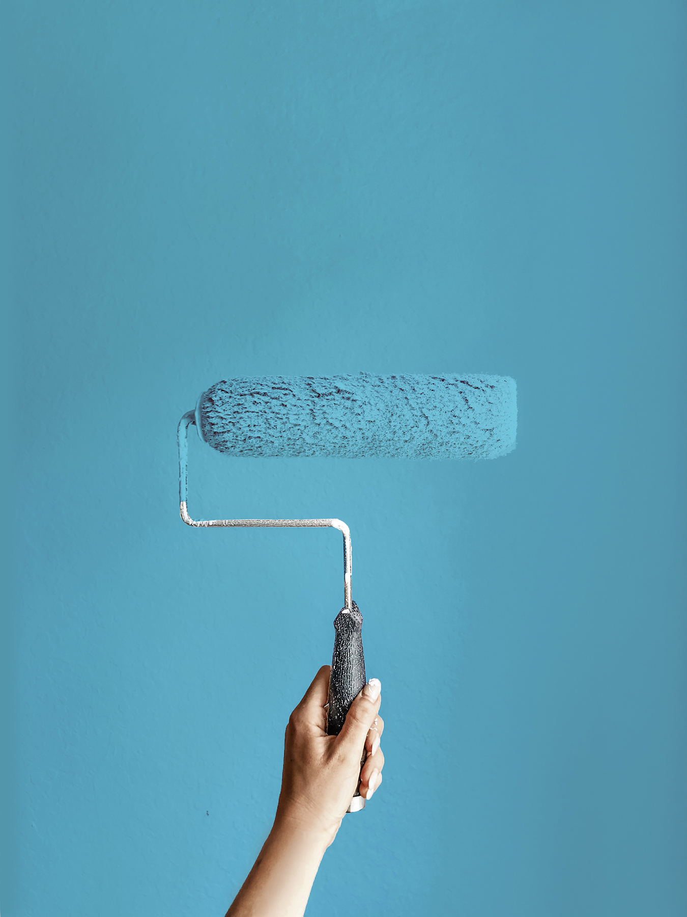 Elevae_23_0000003160