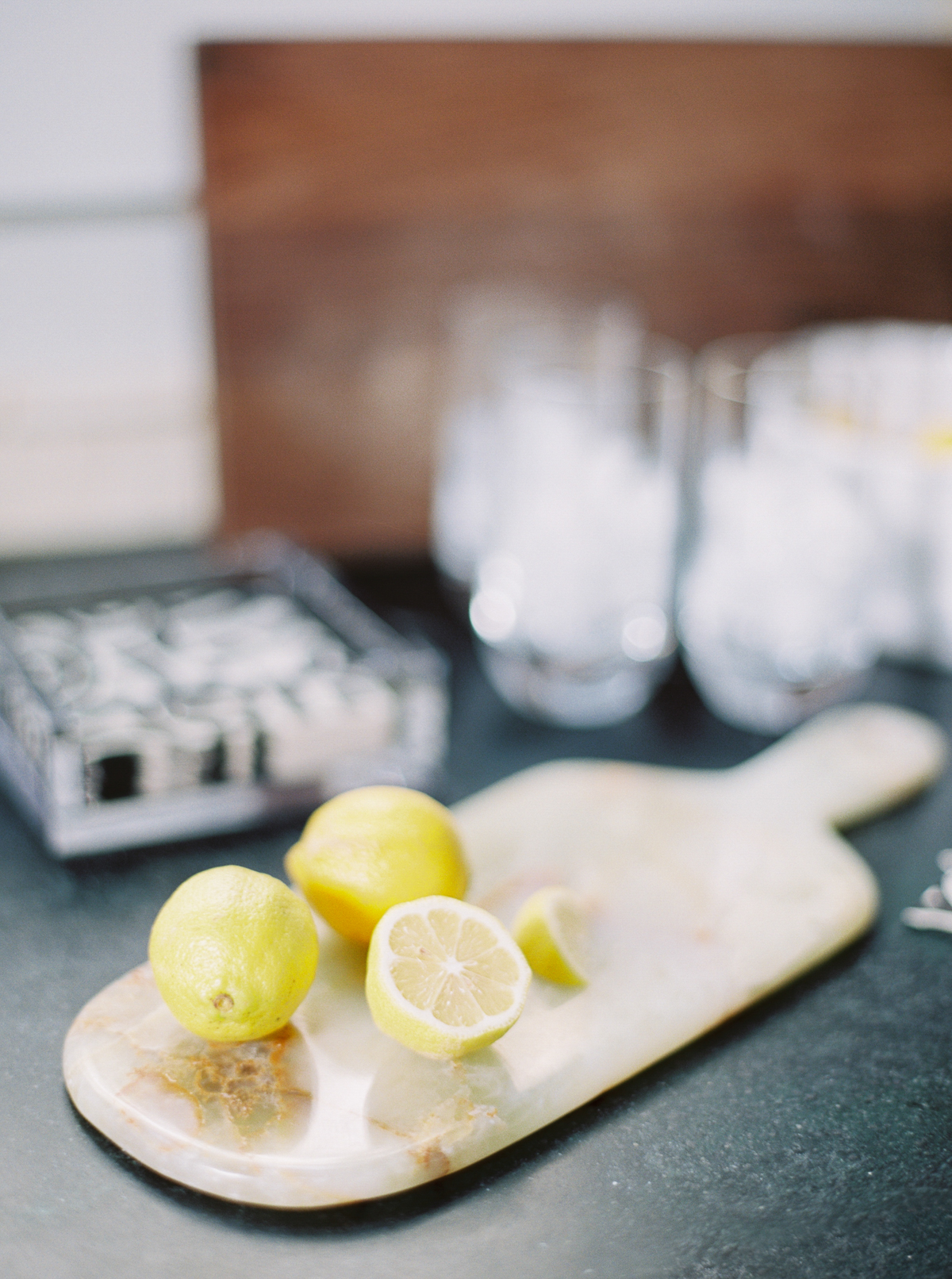 Elevae_23_0000003118