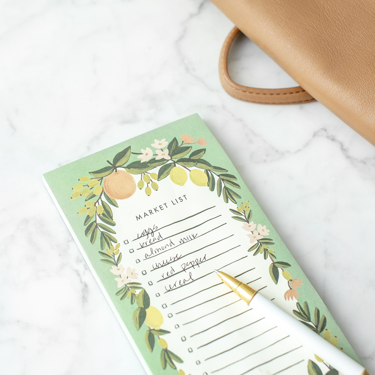 Elevae_23_0000003106