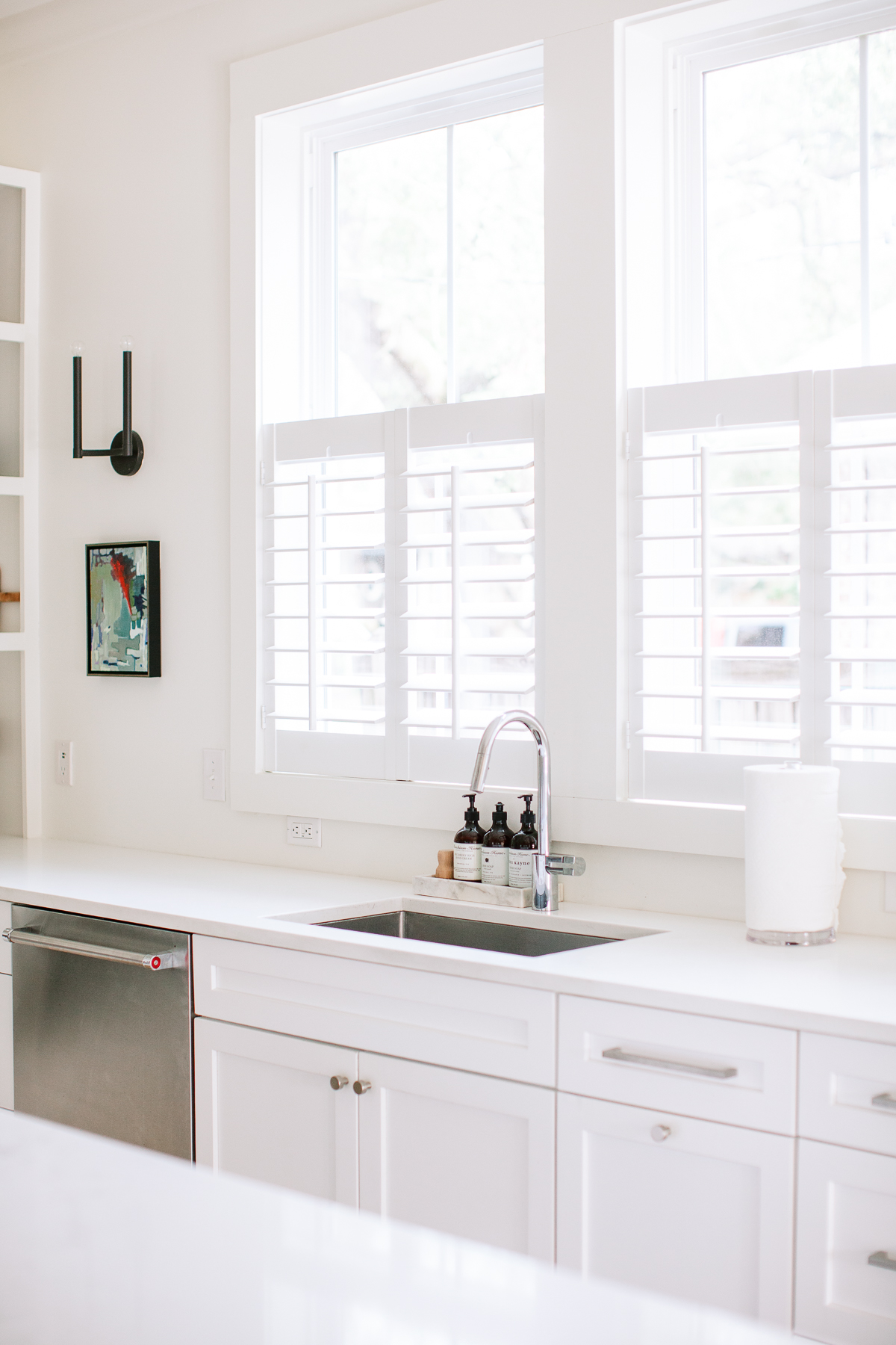 Elevae_23_0000003077