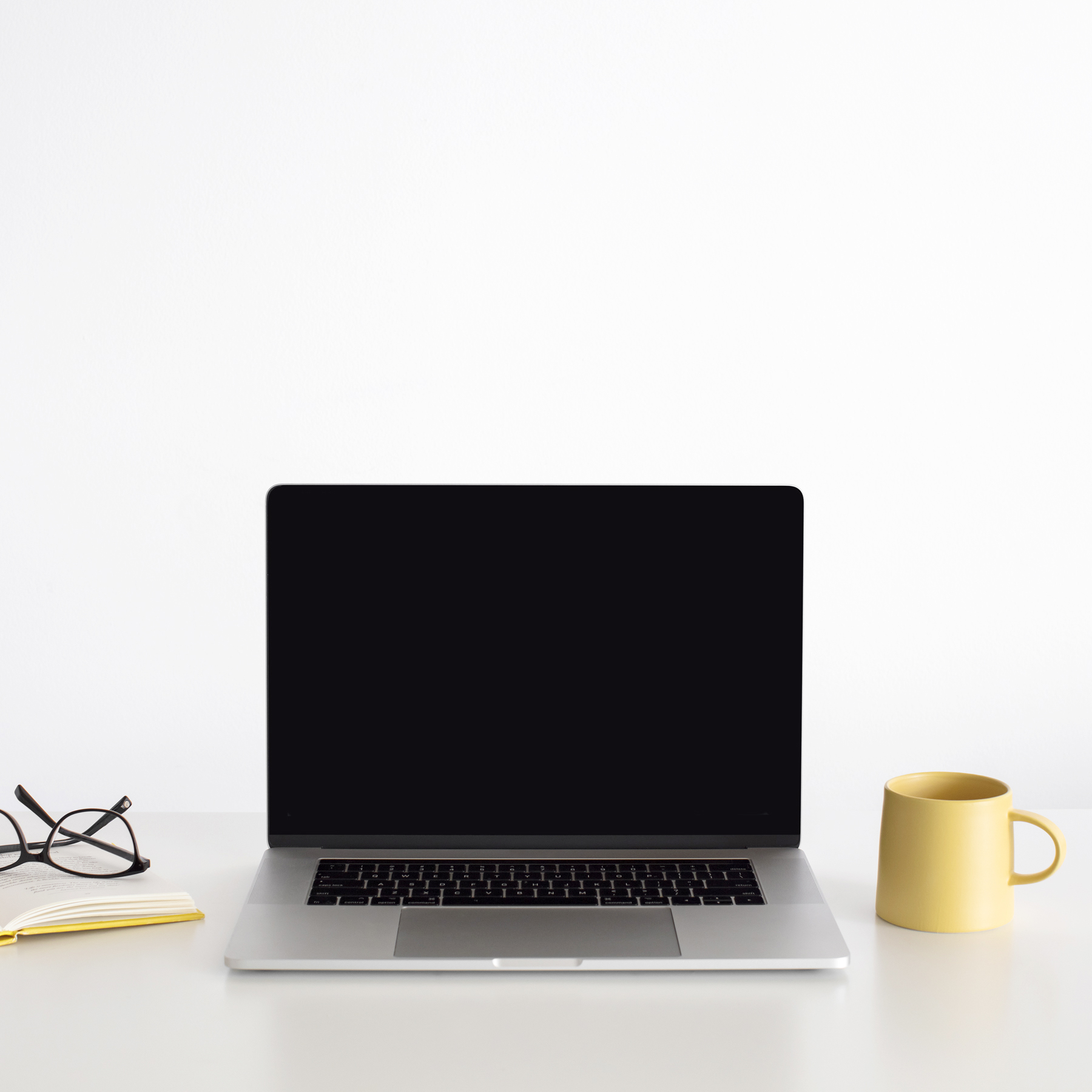 Elevae_23_0000003006