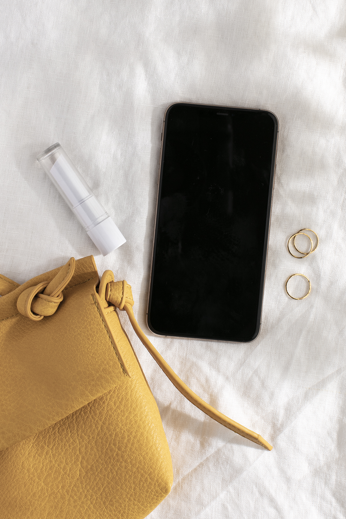 Elevae_23_0000002992