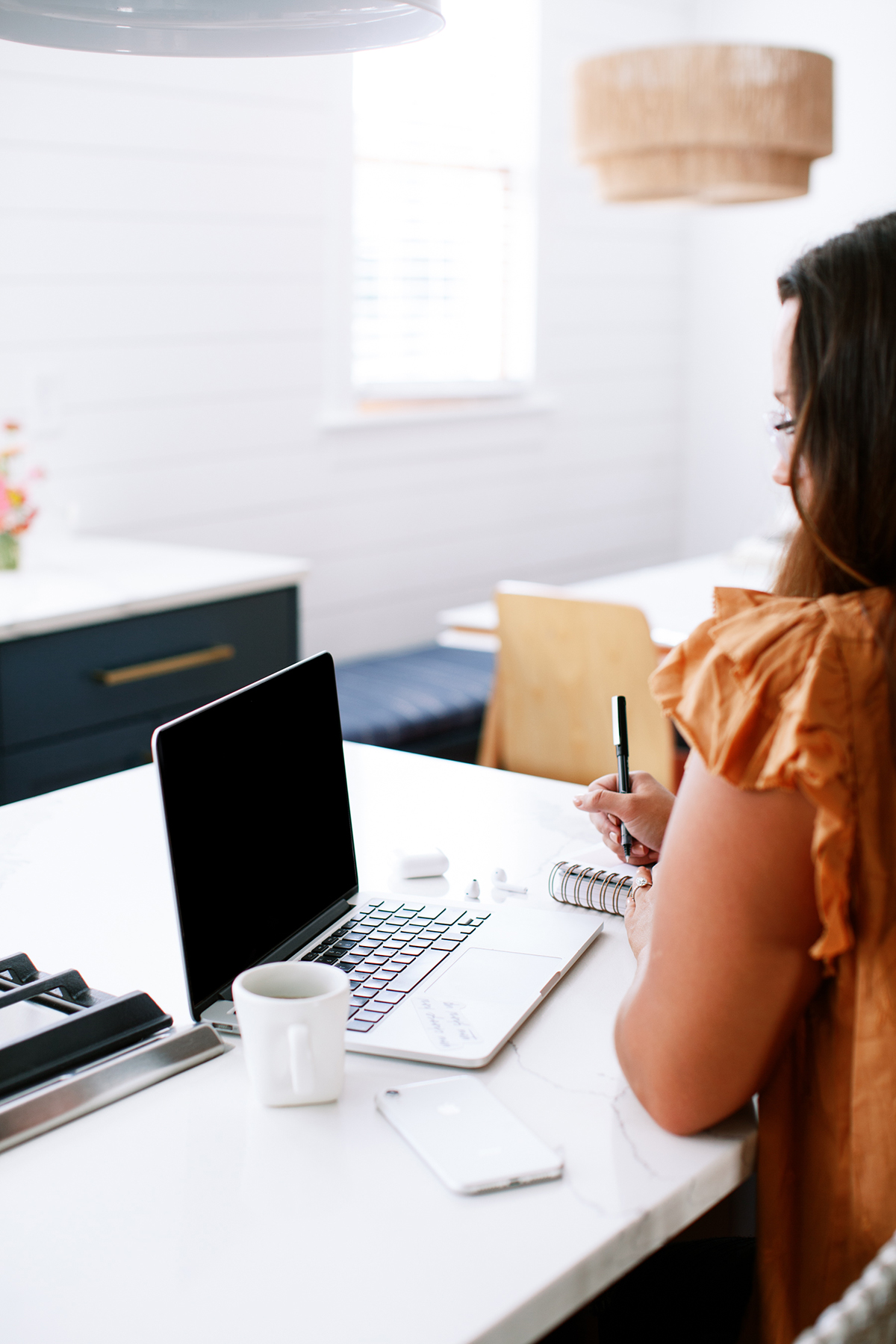 Elevae_23_0000002976