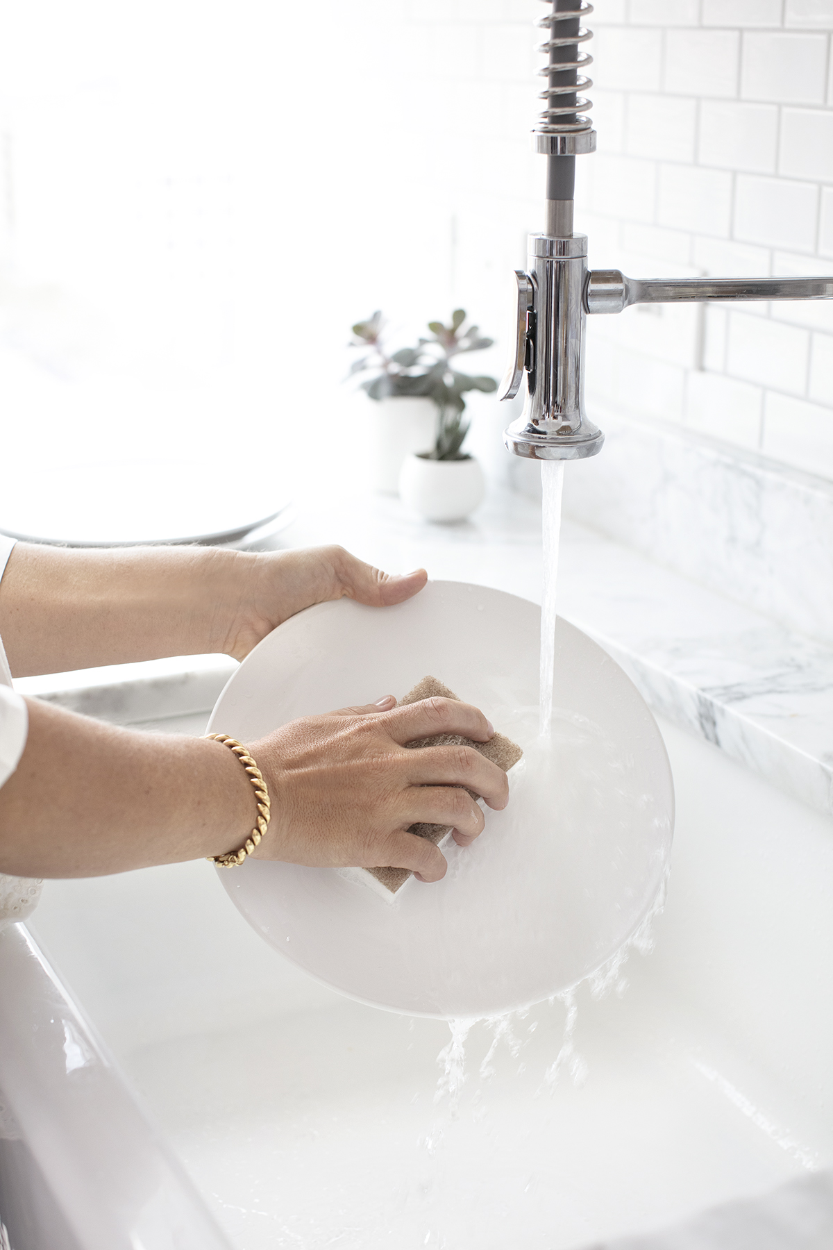 Elevae_23_0000002969