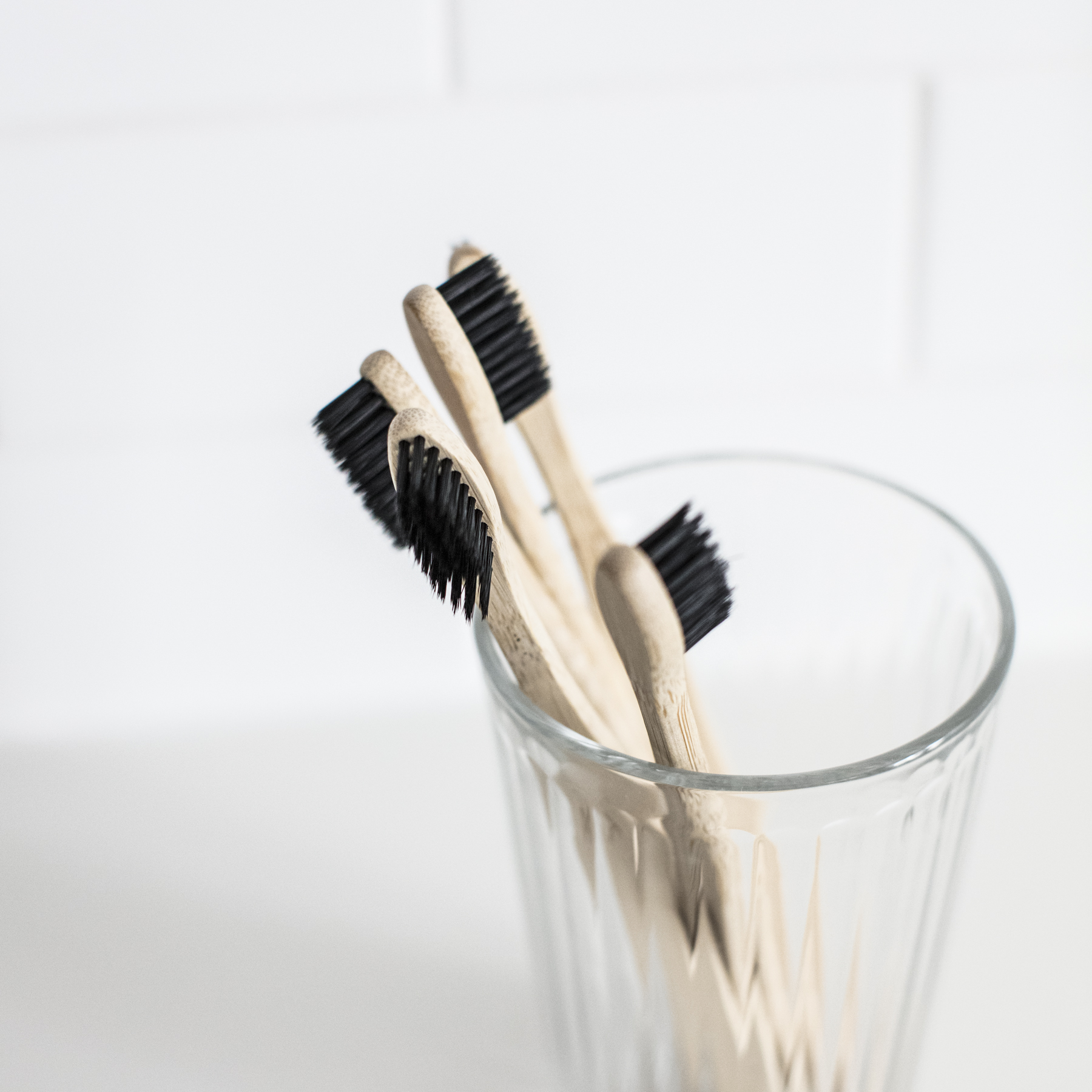 Elevae_23_0000002966