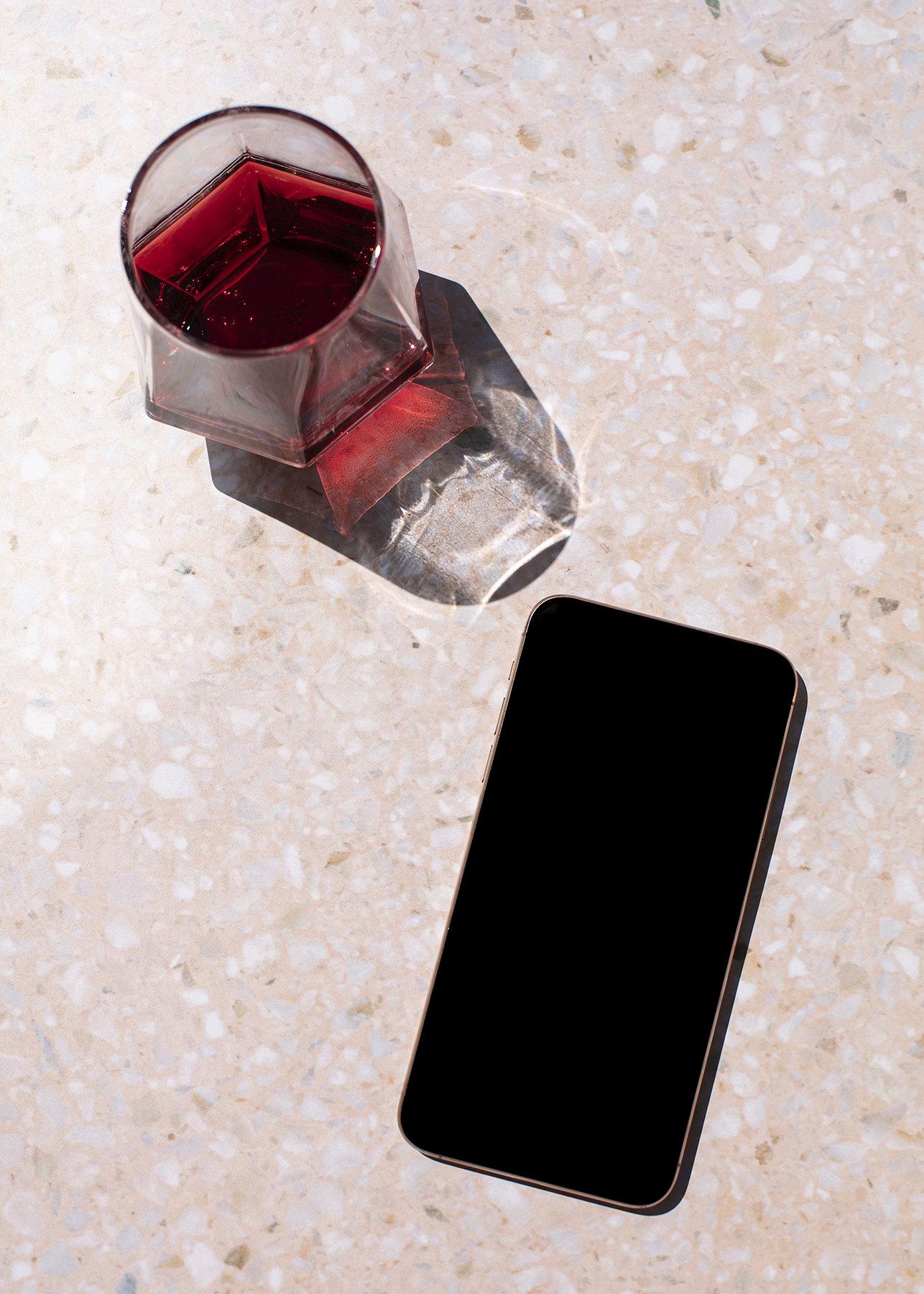 Elevae_23_0000002876