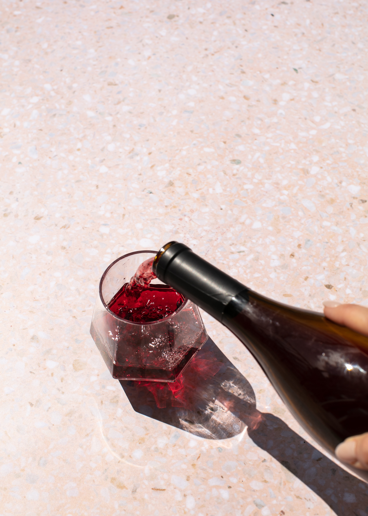 Elevae_23_0000002874