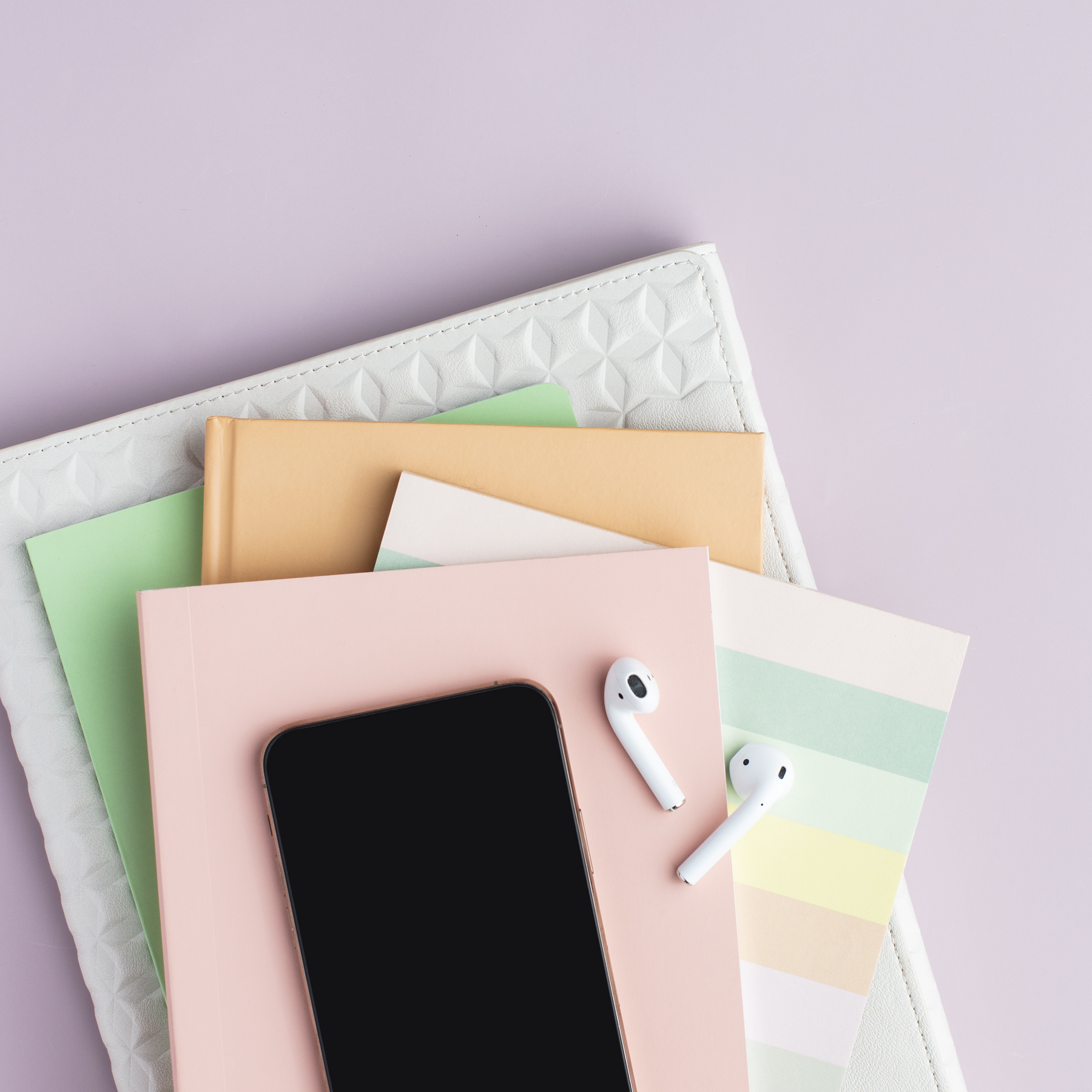 Elevae_23_0000002827