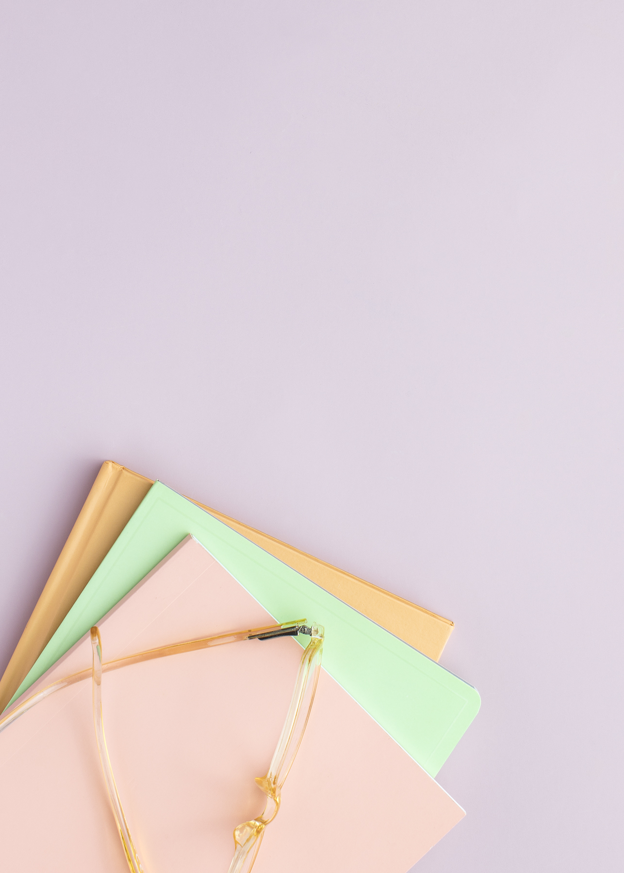 Elevae_23_0000002825