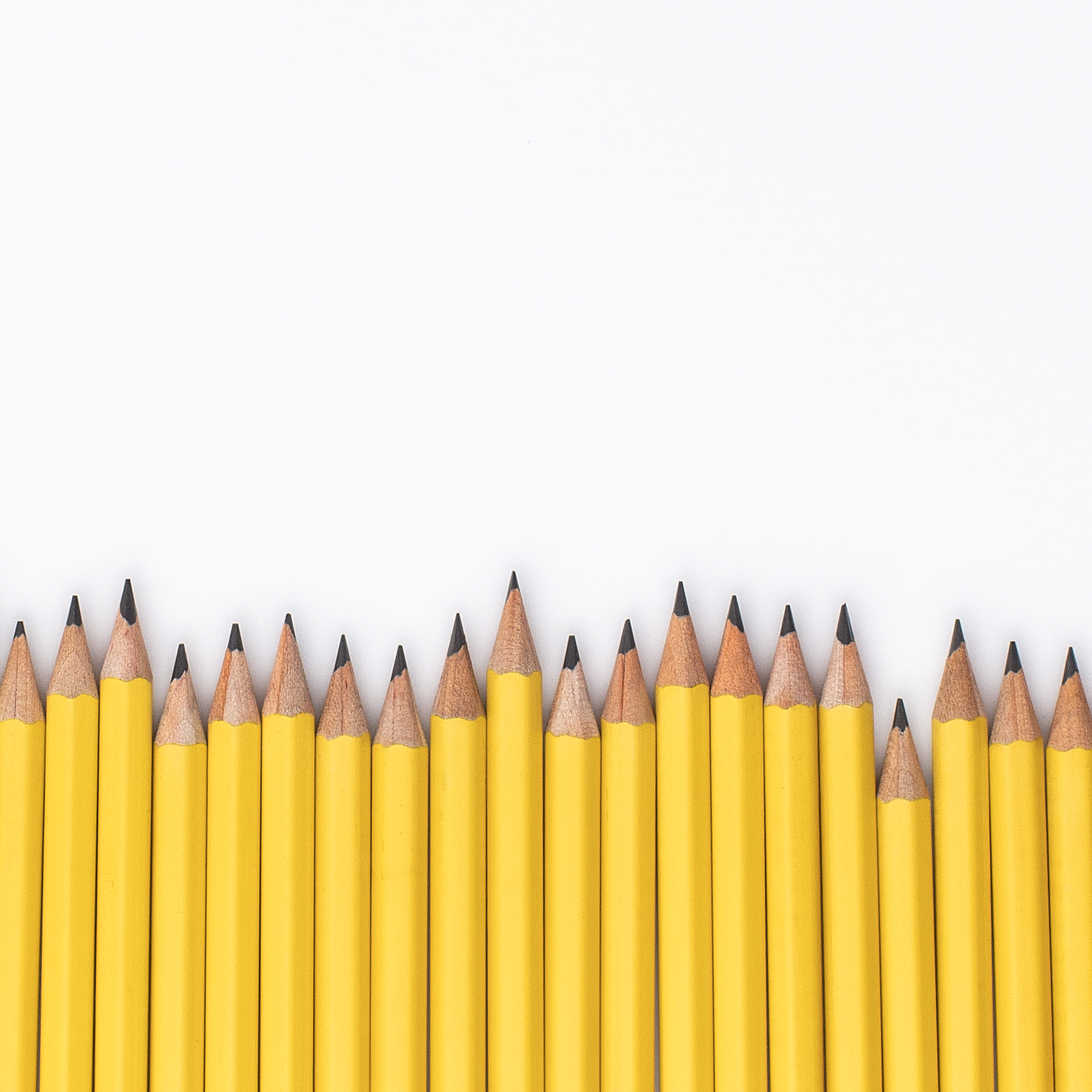 Elevae_23_0000002805