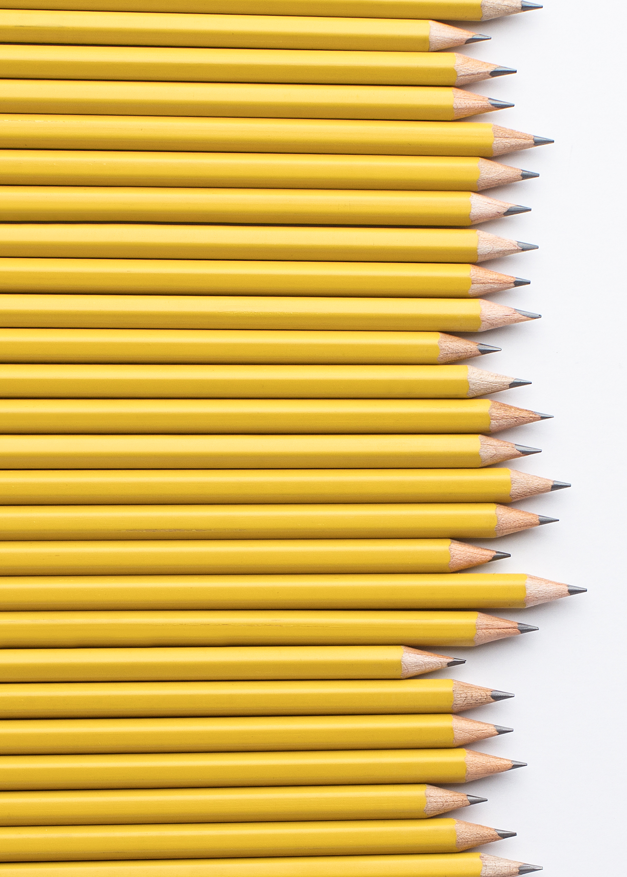 Elevae_23_0000002802