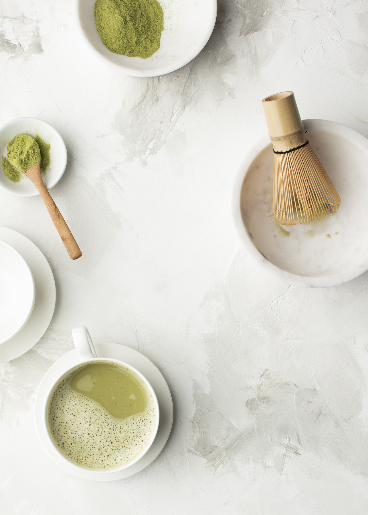 Elevae_23_0000002753