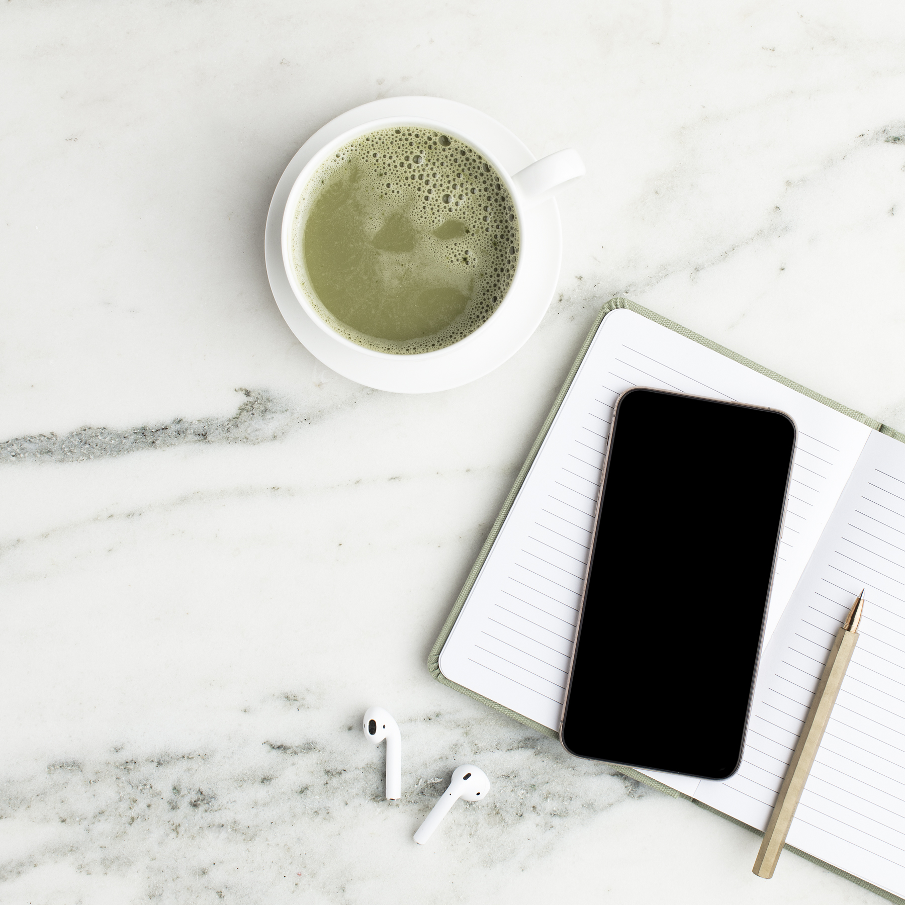 Elevae_23_0000002743