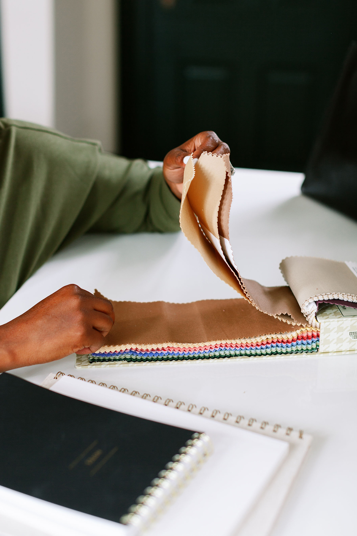 Elevae_23_0000002704