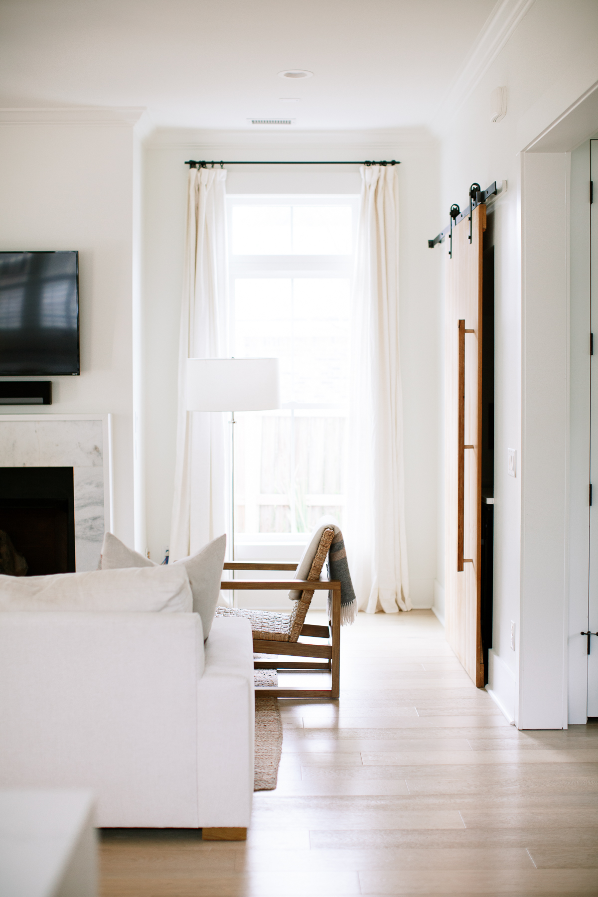 Elevae_23_0000002689