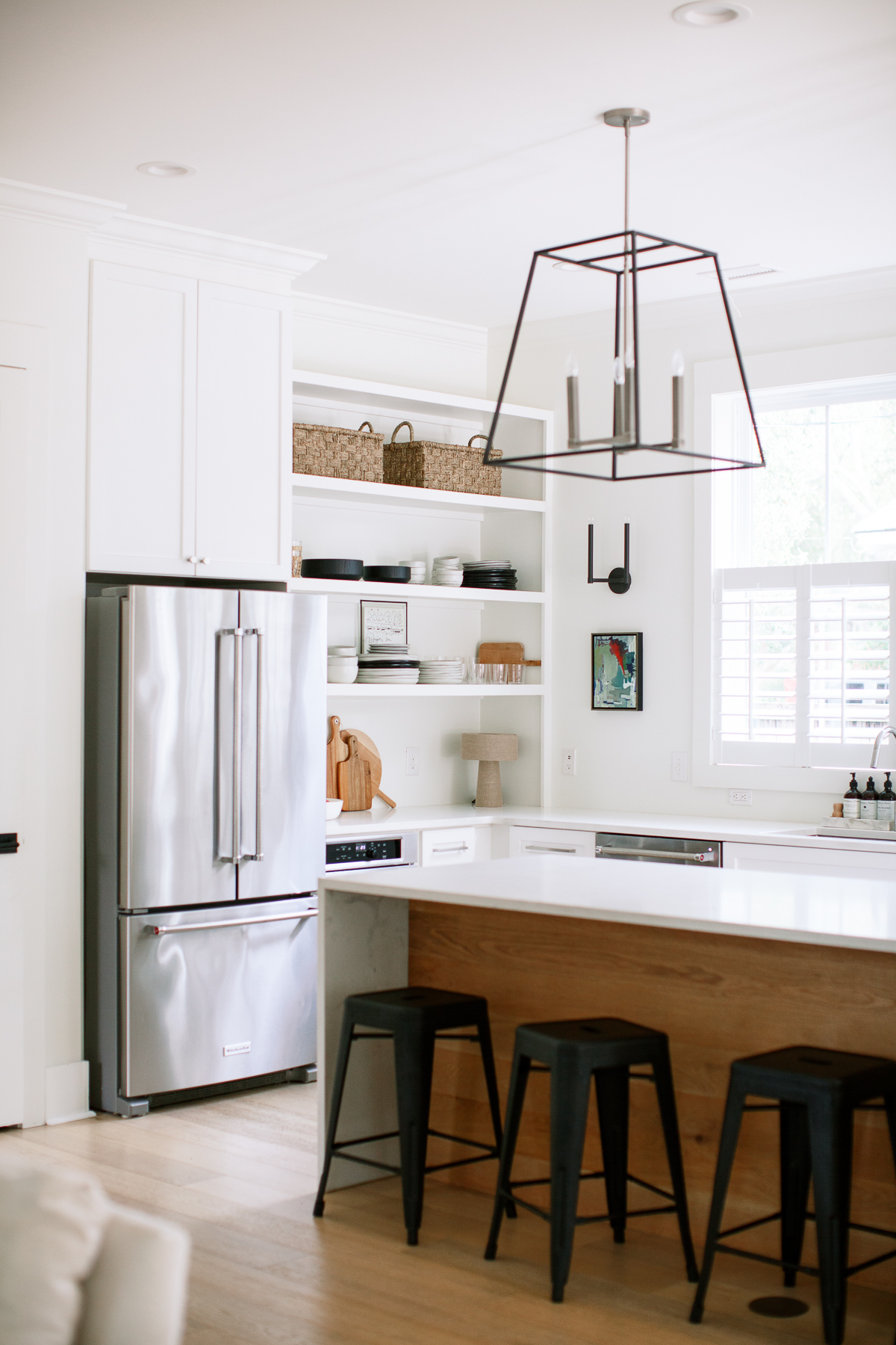 Elevae_23_0000002678