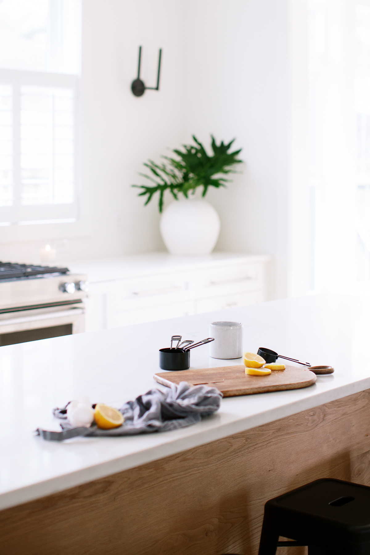 Elevae_23_0000002676