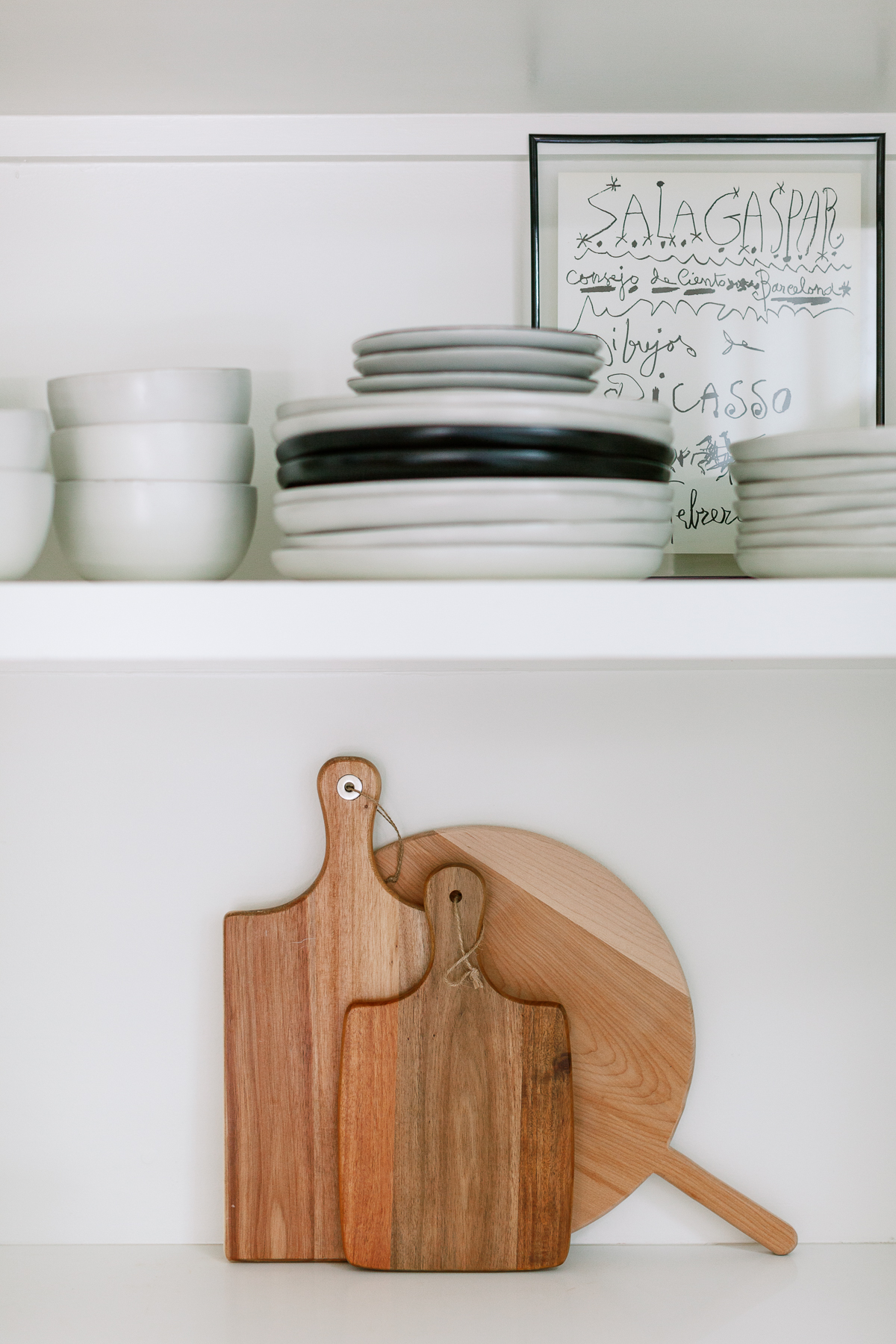 Elevae_23_0000002670