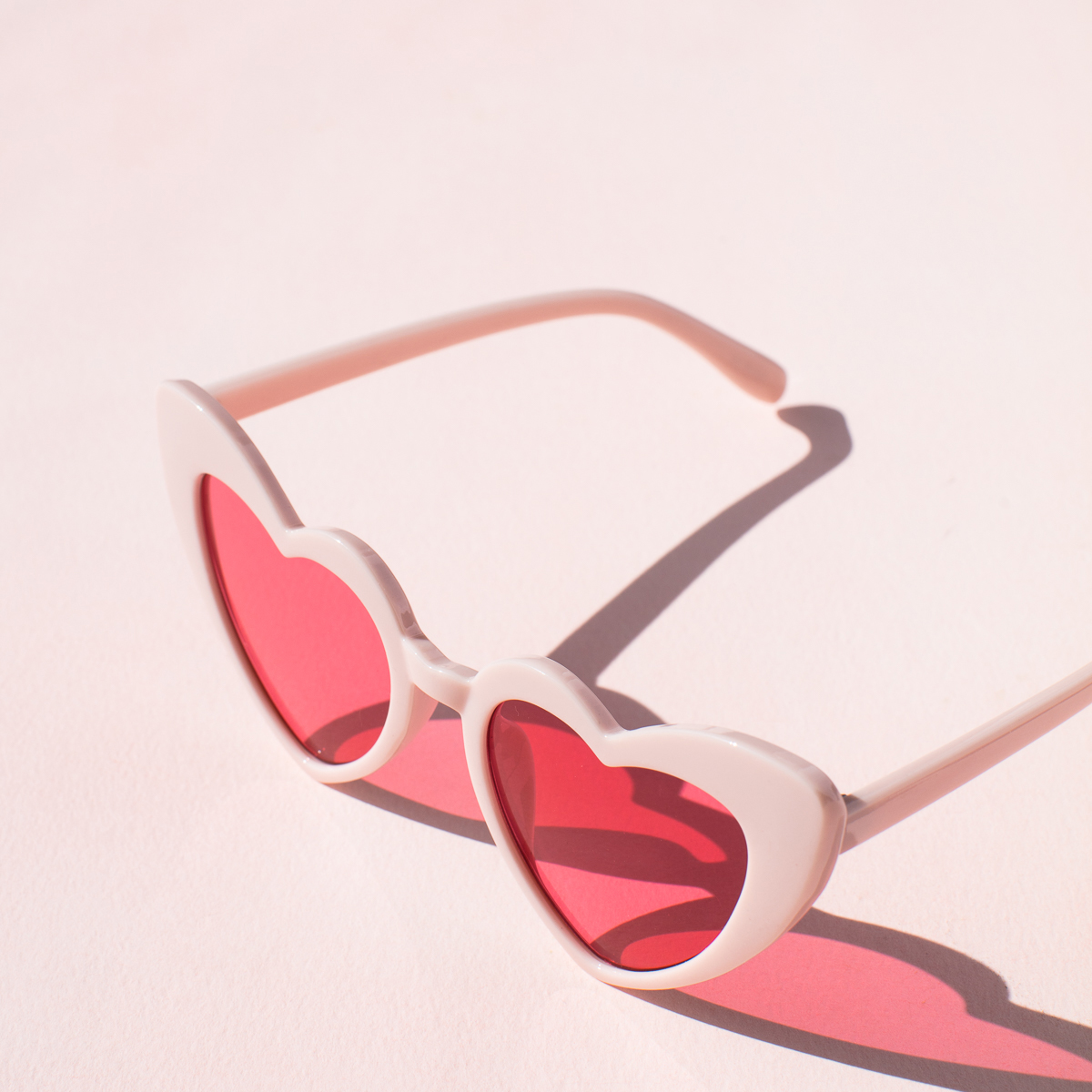 Elevae_23_0000002658