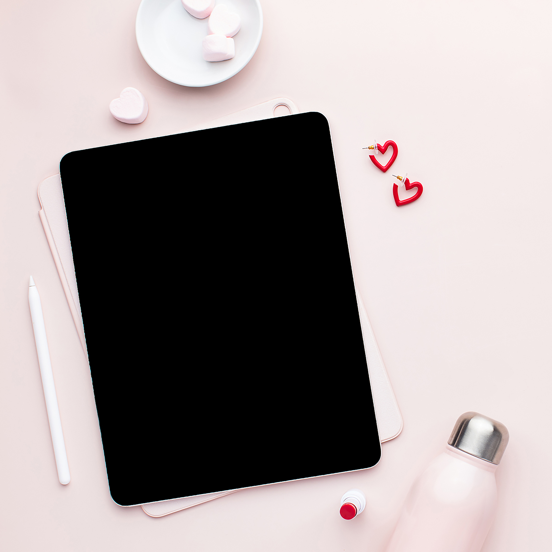 Elevae_23_0000002653