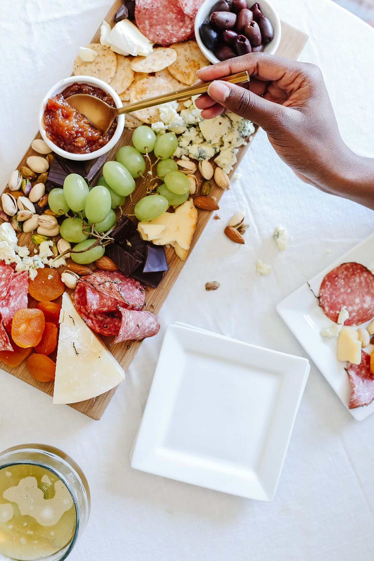 Elevae_23_0000002601