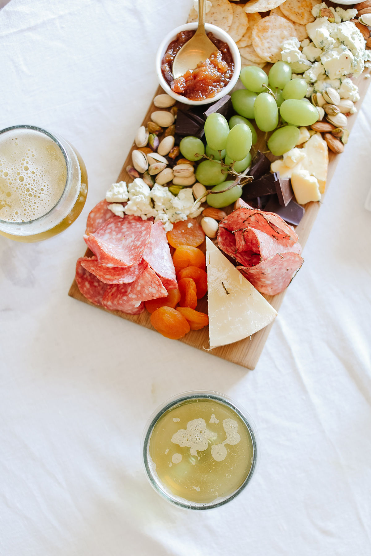 Elevae_23_0000002598