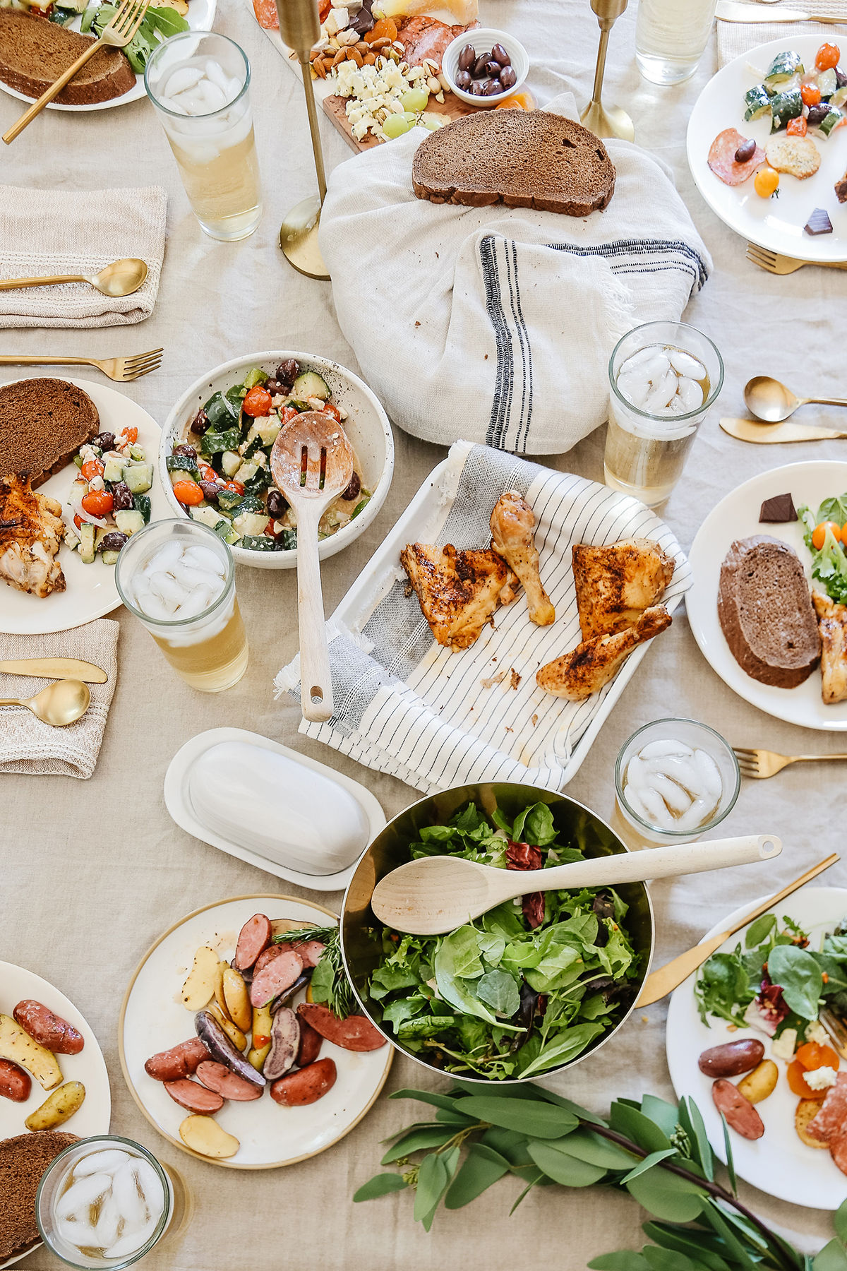 Elevae_23_0000002586