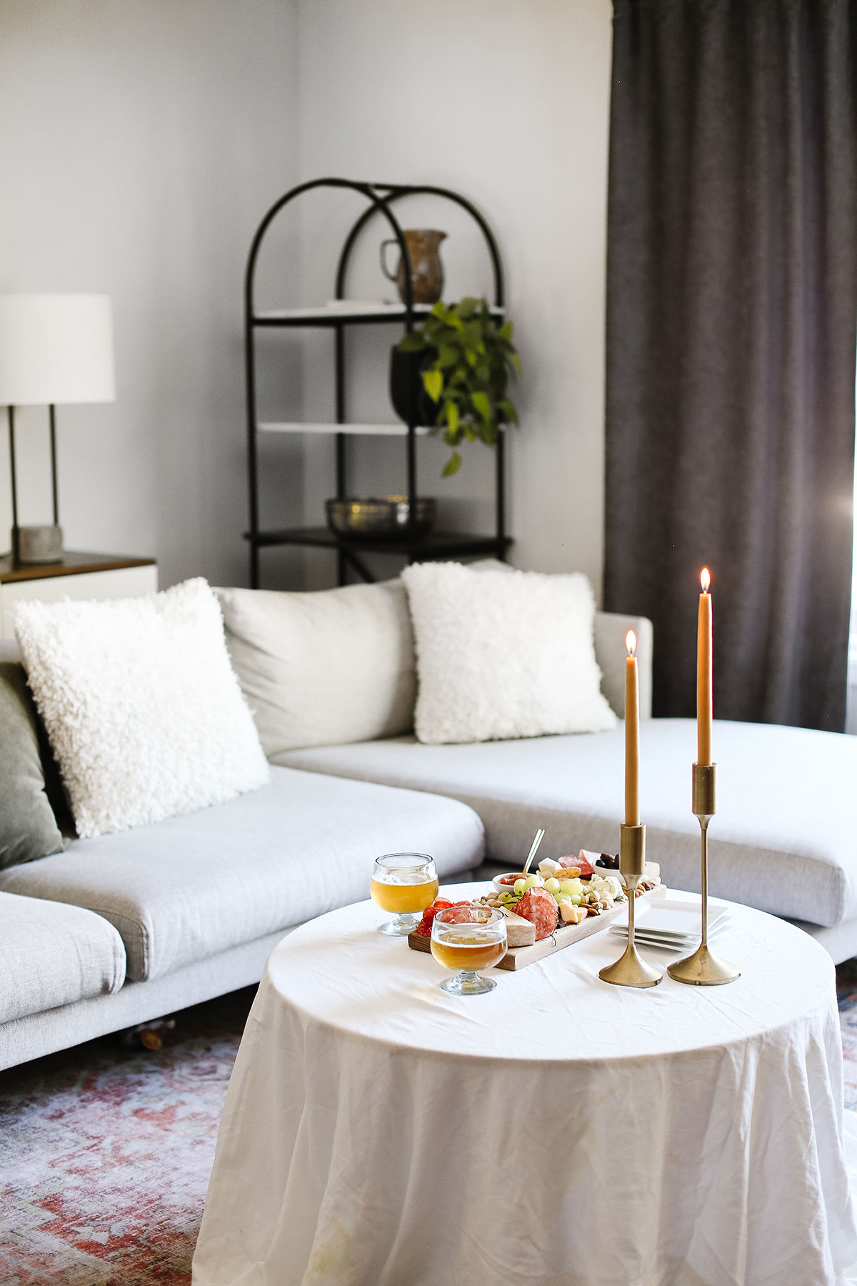 Elevae_23_0000002581