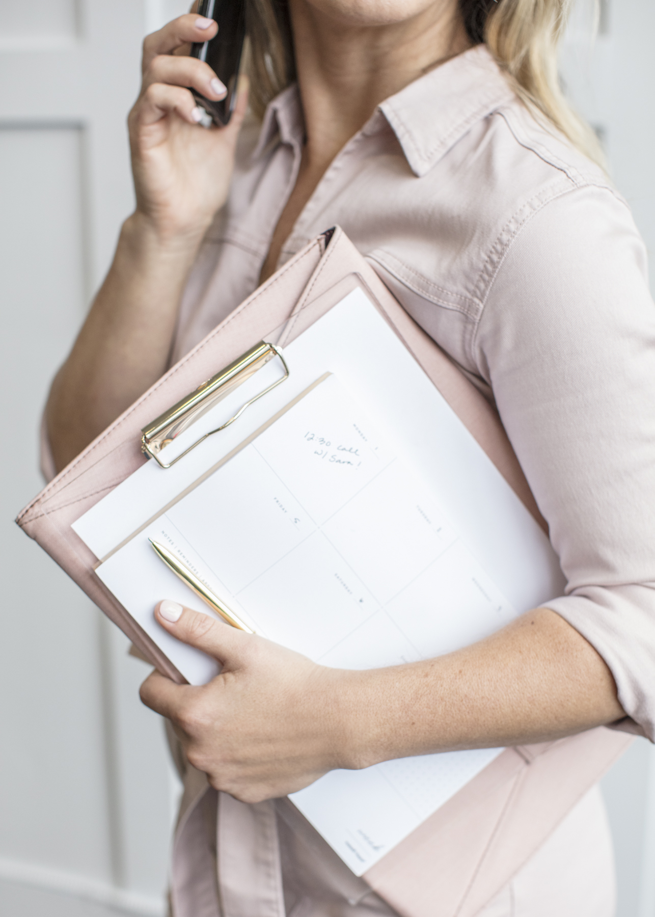 Elevae_23_0000002488