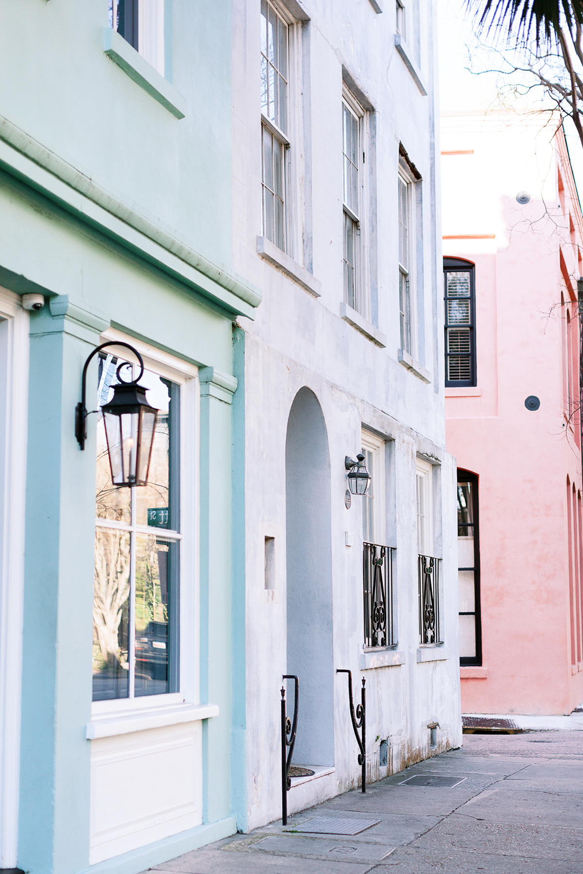 Elevae_23_0000002396