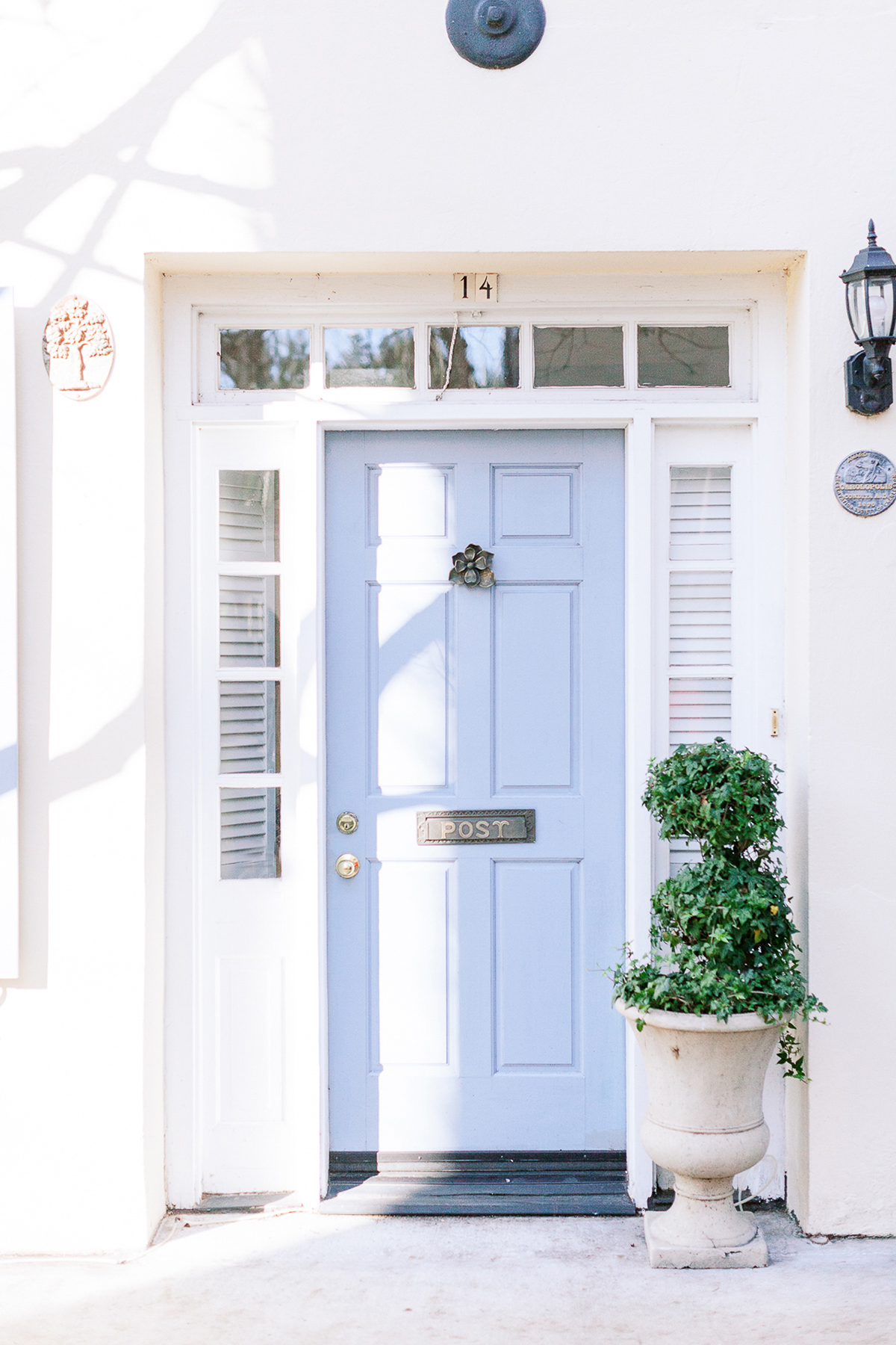 Elevae_23_0000002395