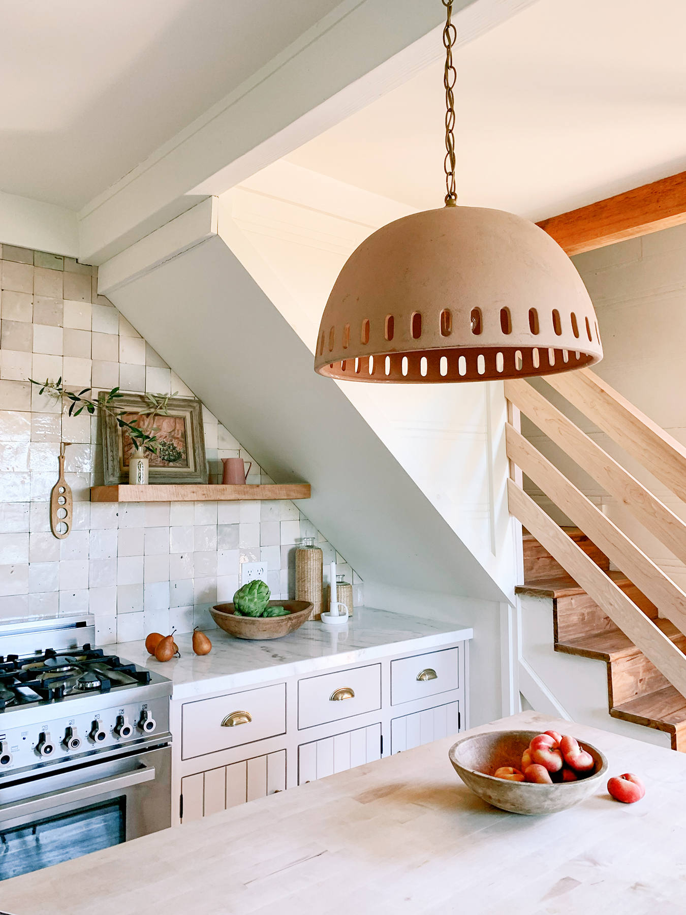 Elevae_23_0000002385