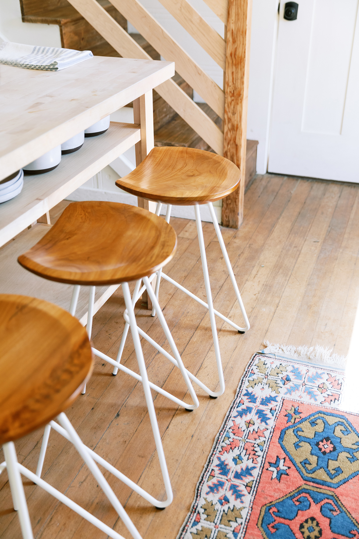 Elevae_23_0000002382