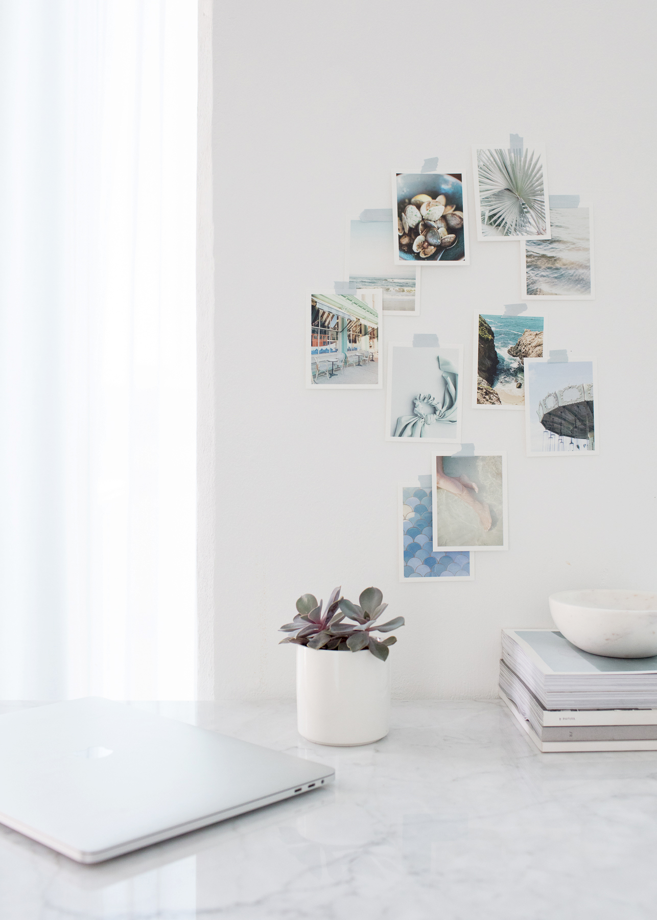 Elevae_23_0000002348