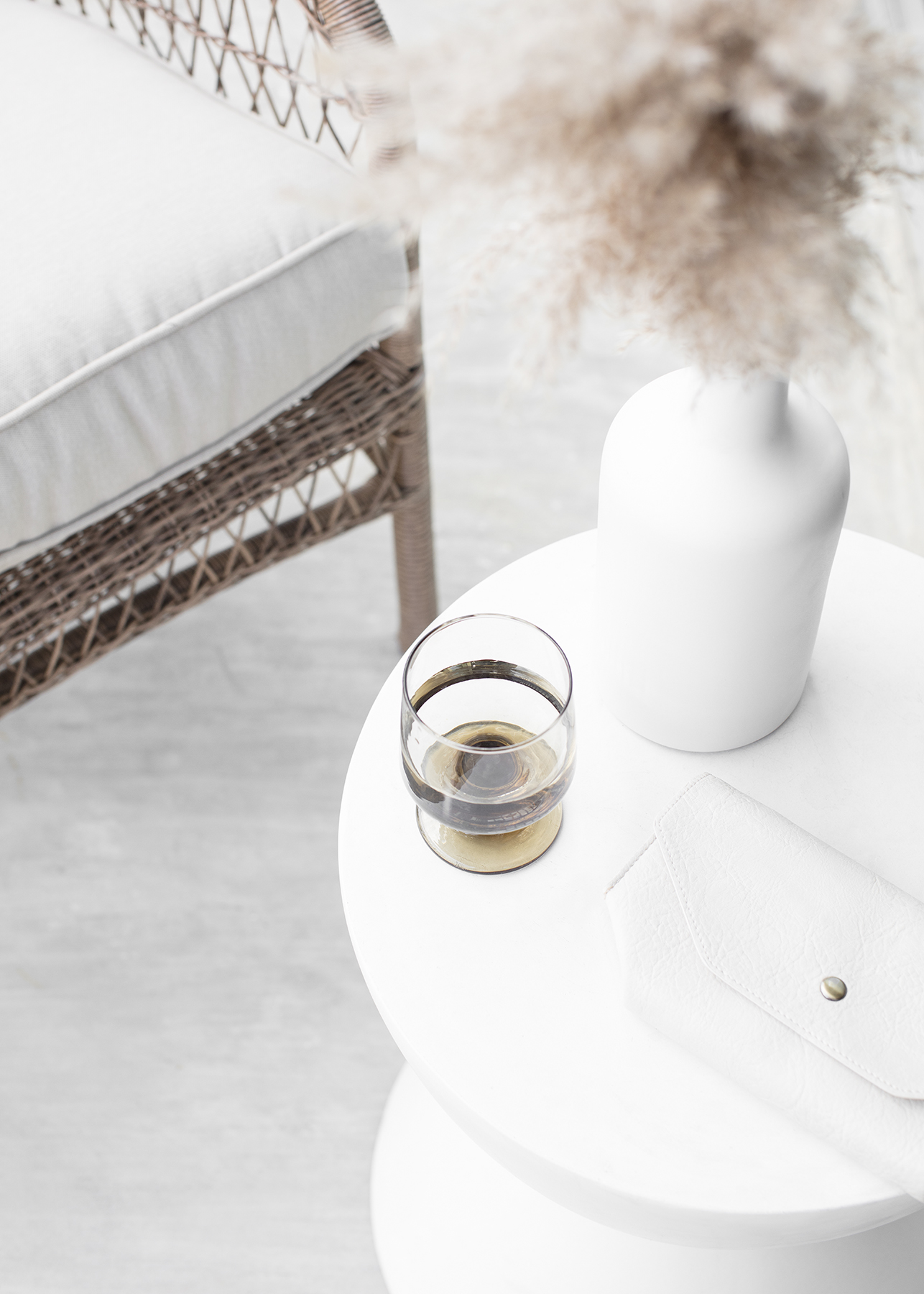 Elevae_23_0000002276