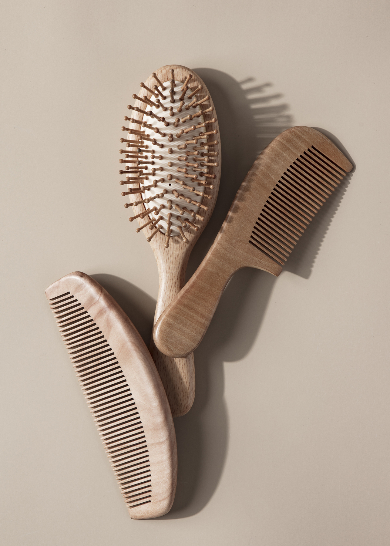 Elevae_23_0000002192