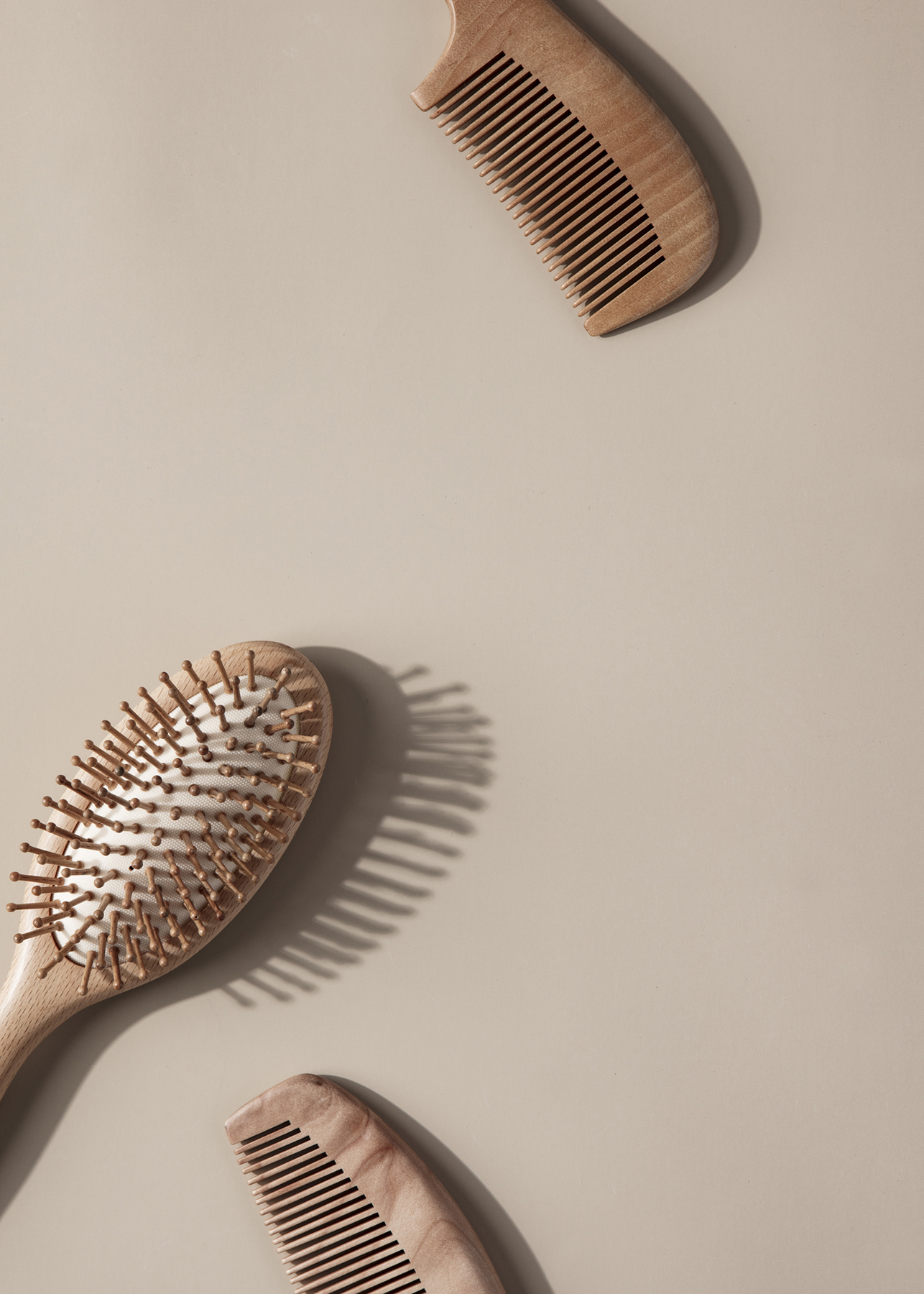 Elevae_23_0000002190