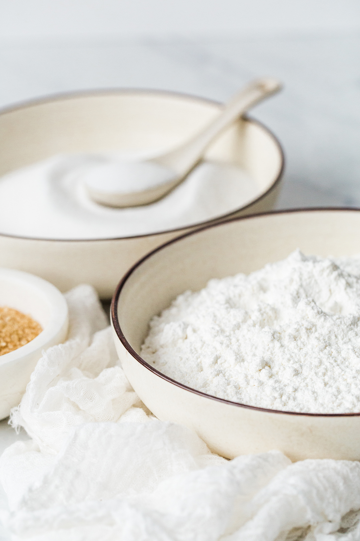 Elevae_23_0000002163