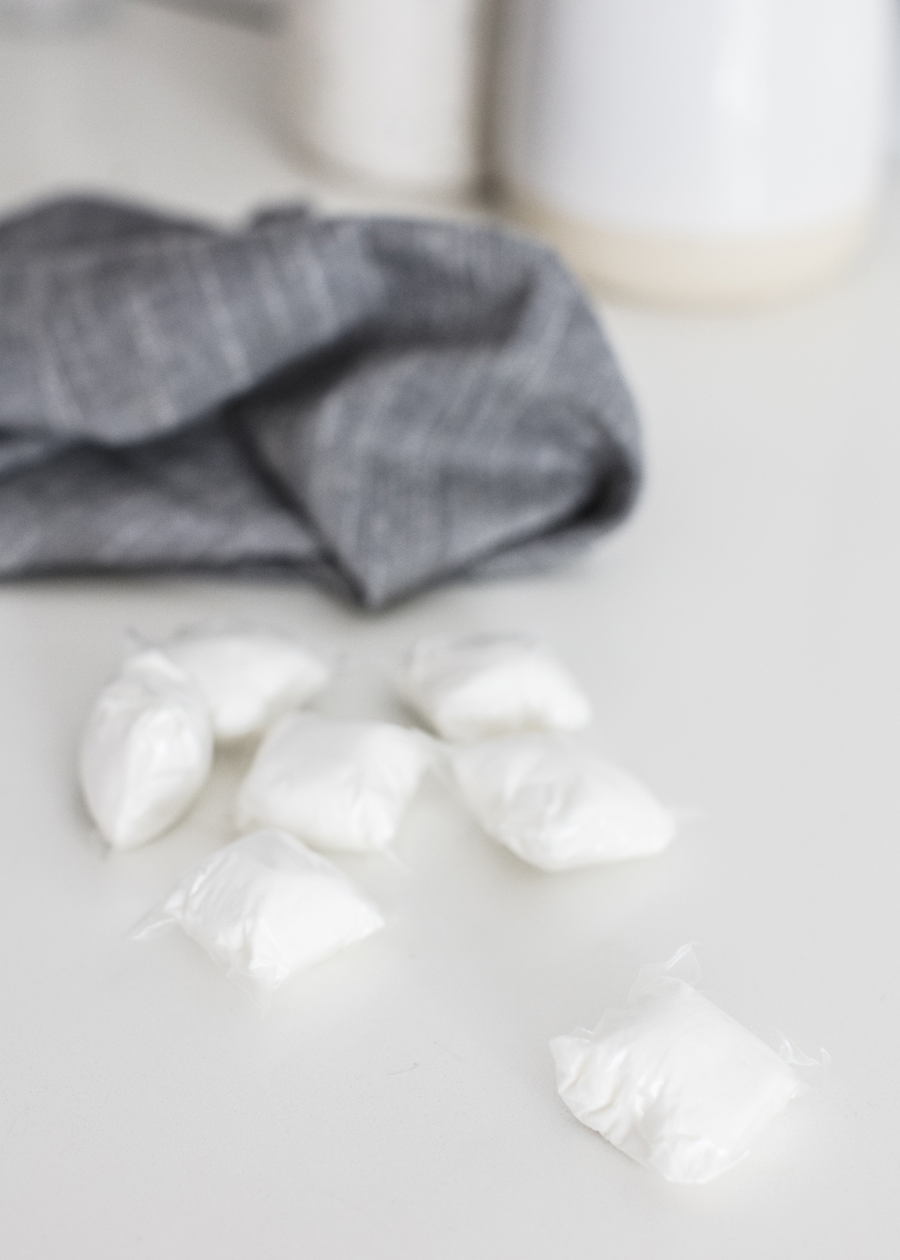 Elevae_23_0000002073