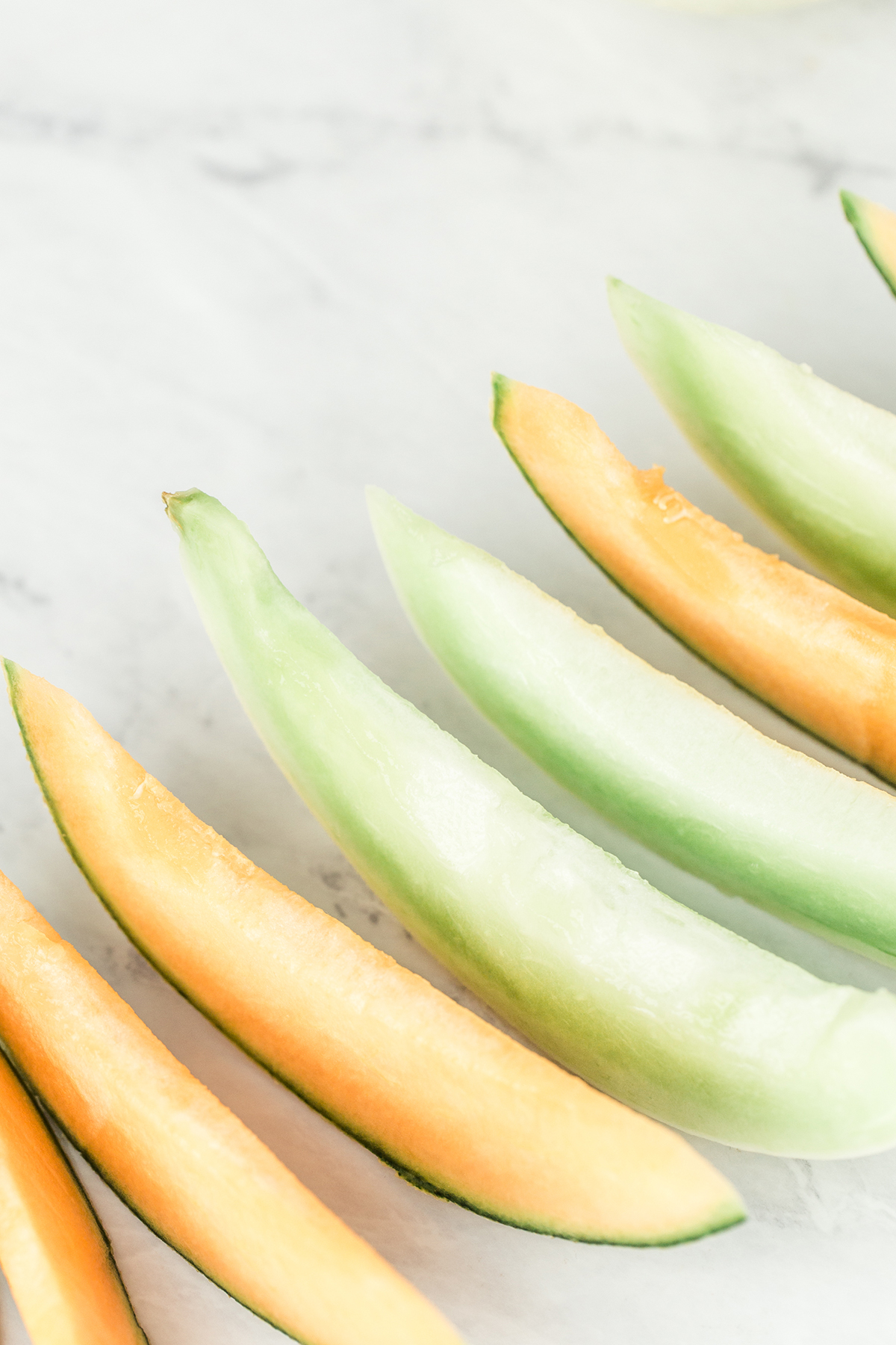 Elevae_23_0000002047