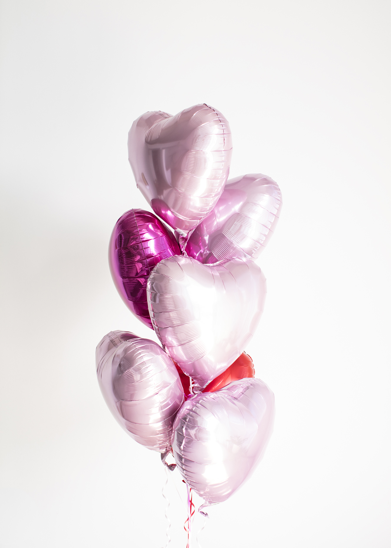 Elevae_23_0000002030