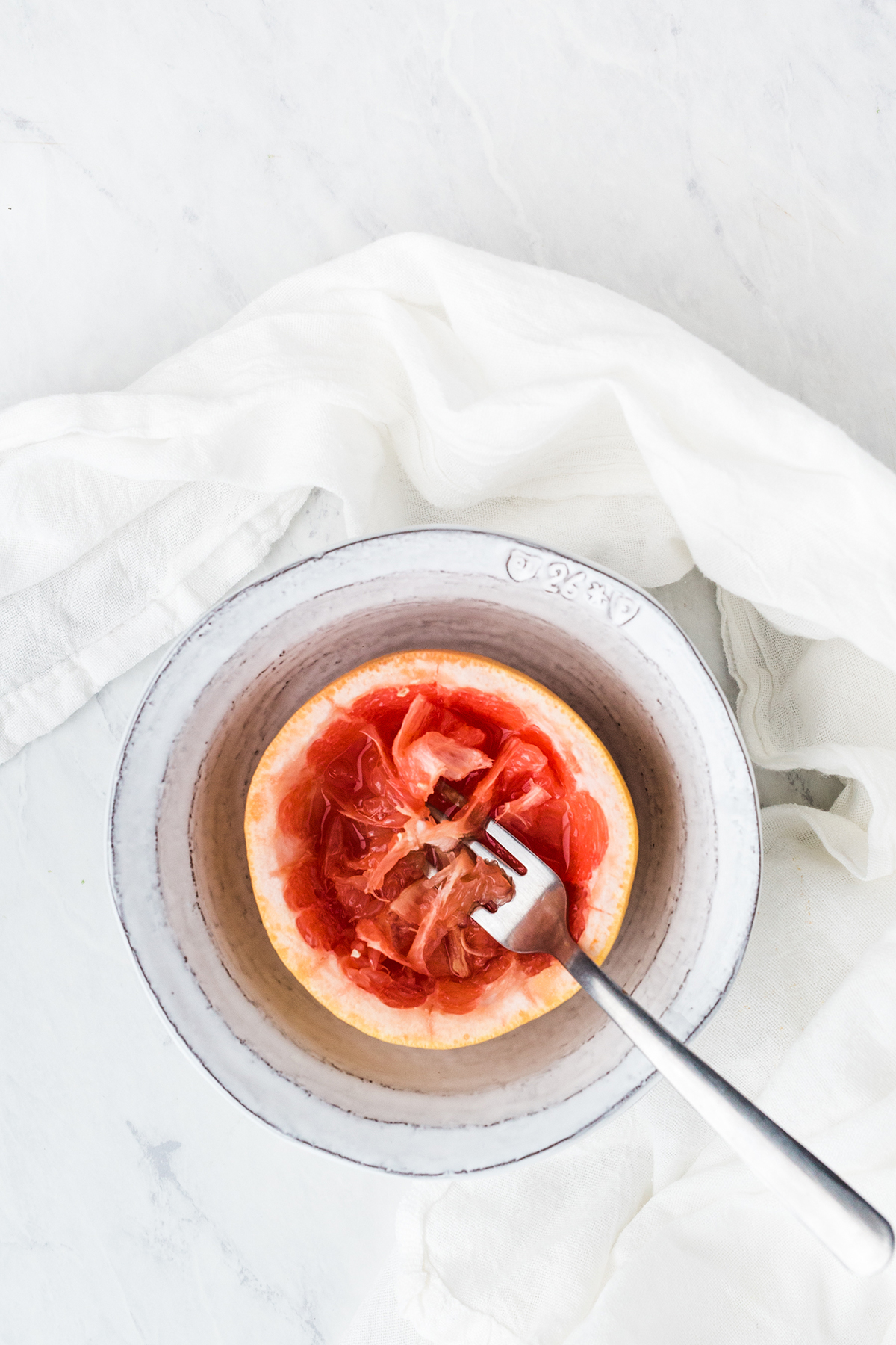 Elevae_23_0000002021